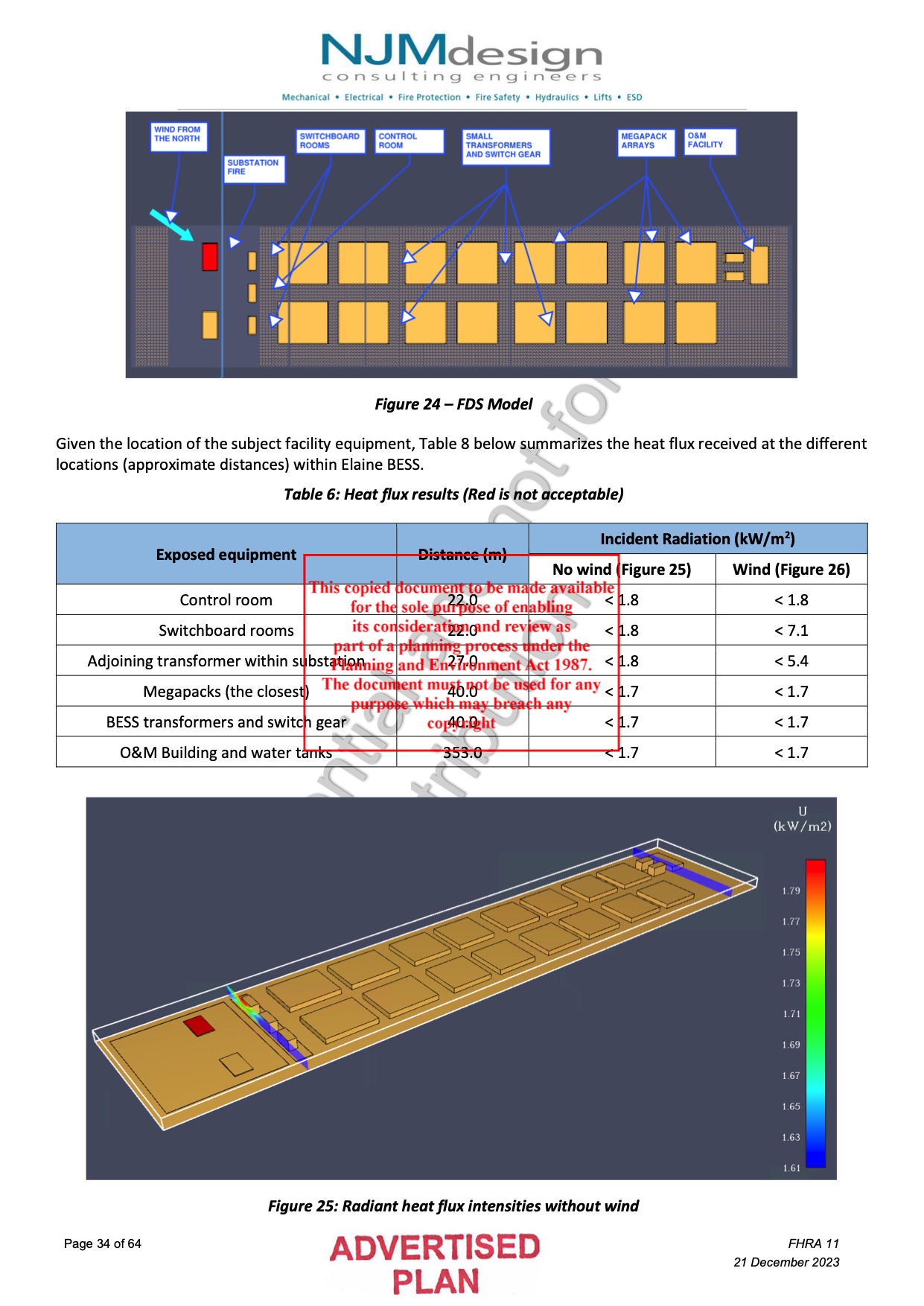 fire-hazard-and-risk-assessment-battery-energy-storage-syste-034