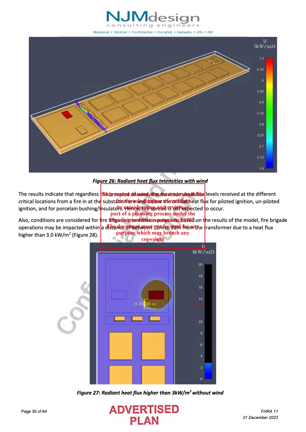 fire-hazard-and-risk-assessment-battery-energy-storage-syste-035