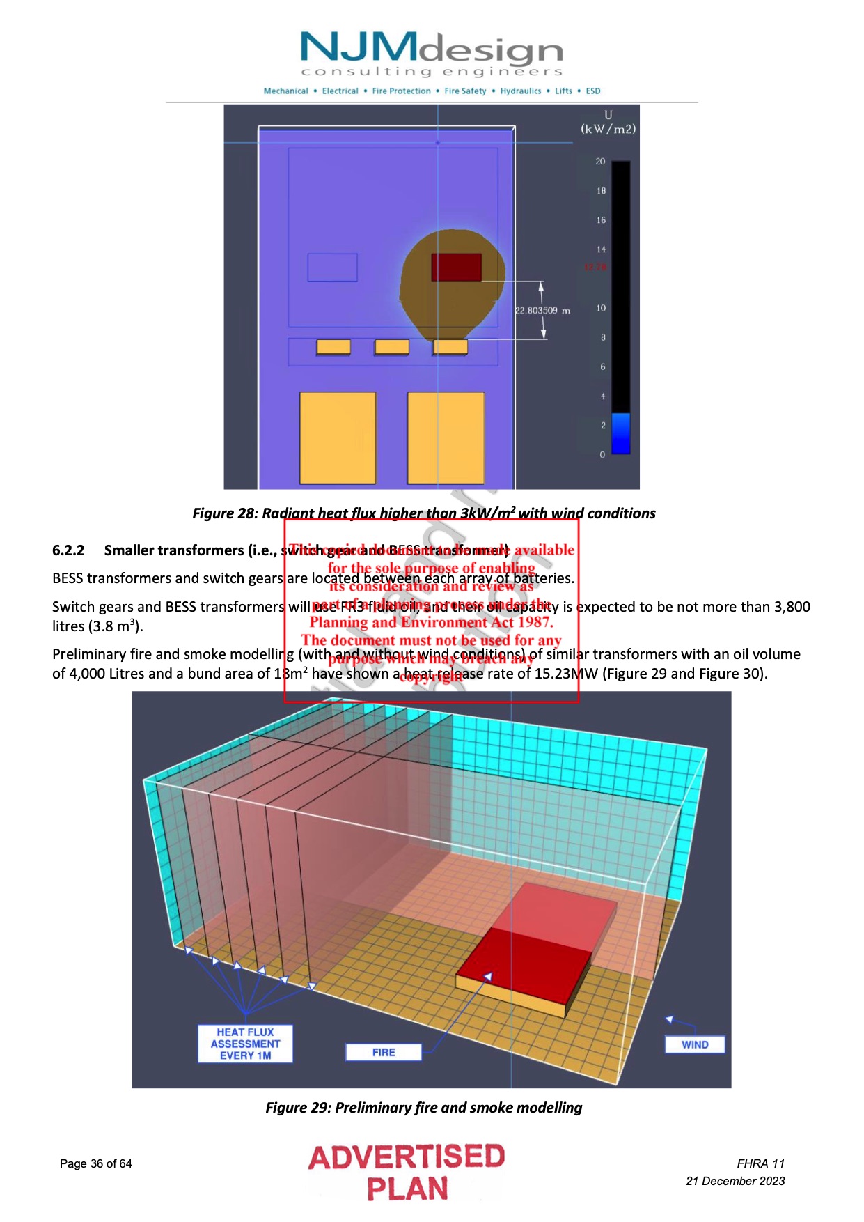 fire-hazard-and-risk-assessment-battery-energy-storage-syste-036