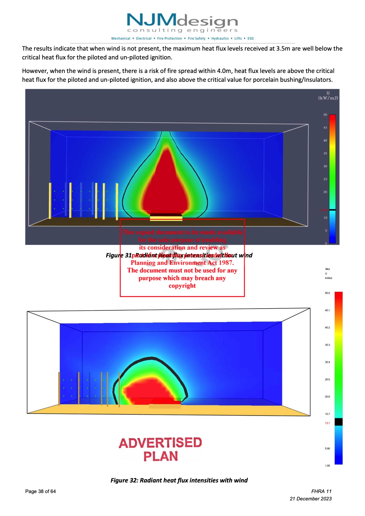 fire-hazard-and-risk-assessment-battery-energy-storage-syste-038