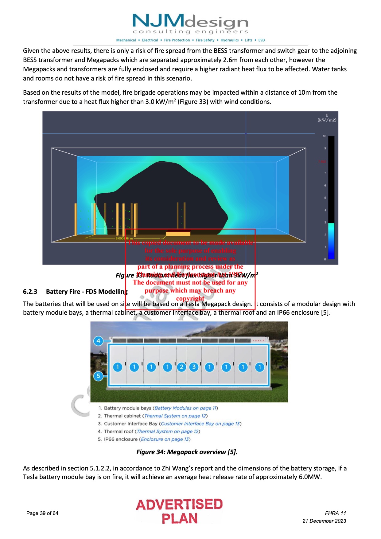 fire-hazard-and-risk-assessment-battery-energy-storage-syste-039