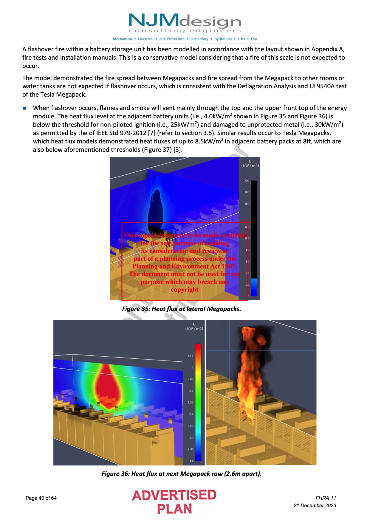 fire-hazard-and-risk-assessment-battery-energy-storage-syste-040