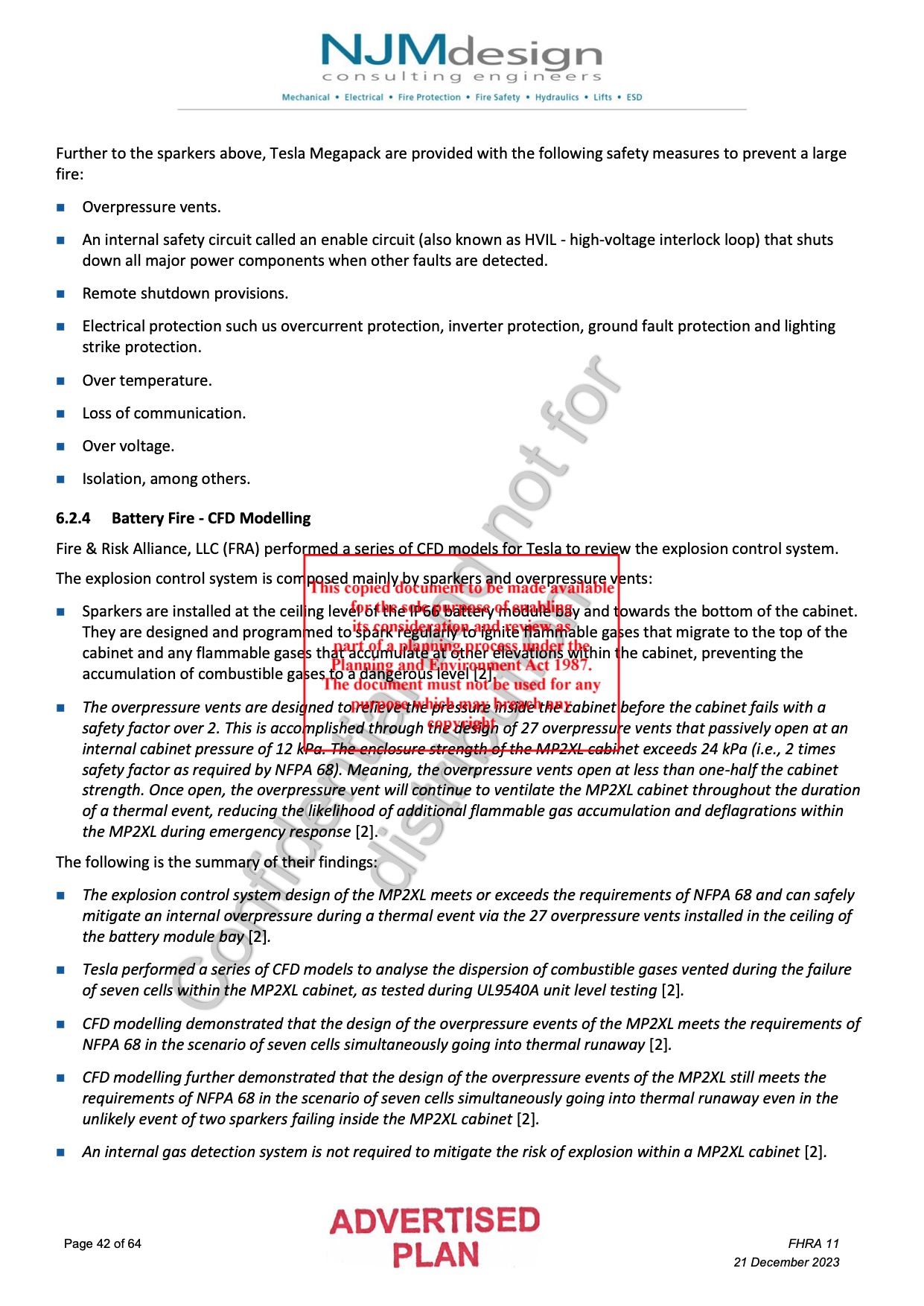 fire-hazard-and-risk-assessment-battery-energy-storage-syste-042