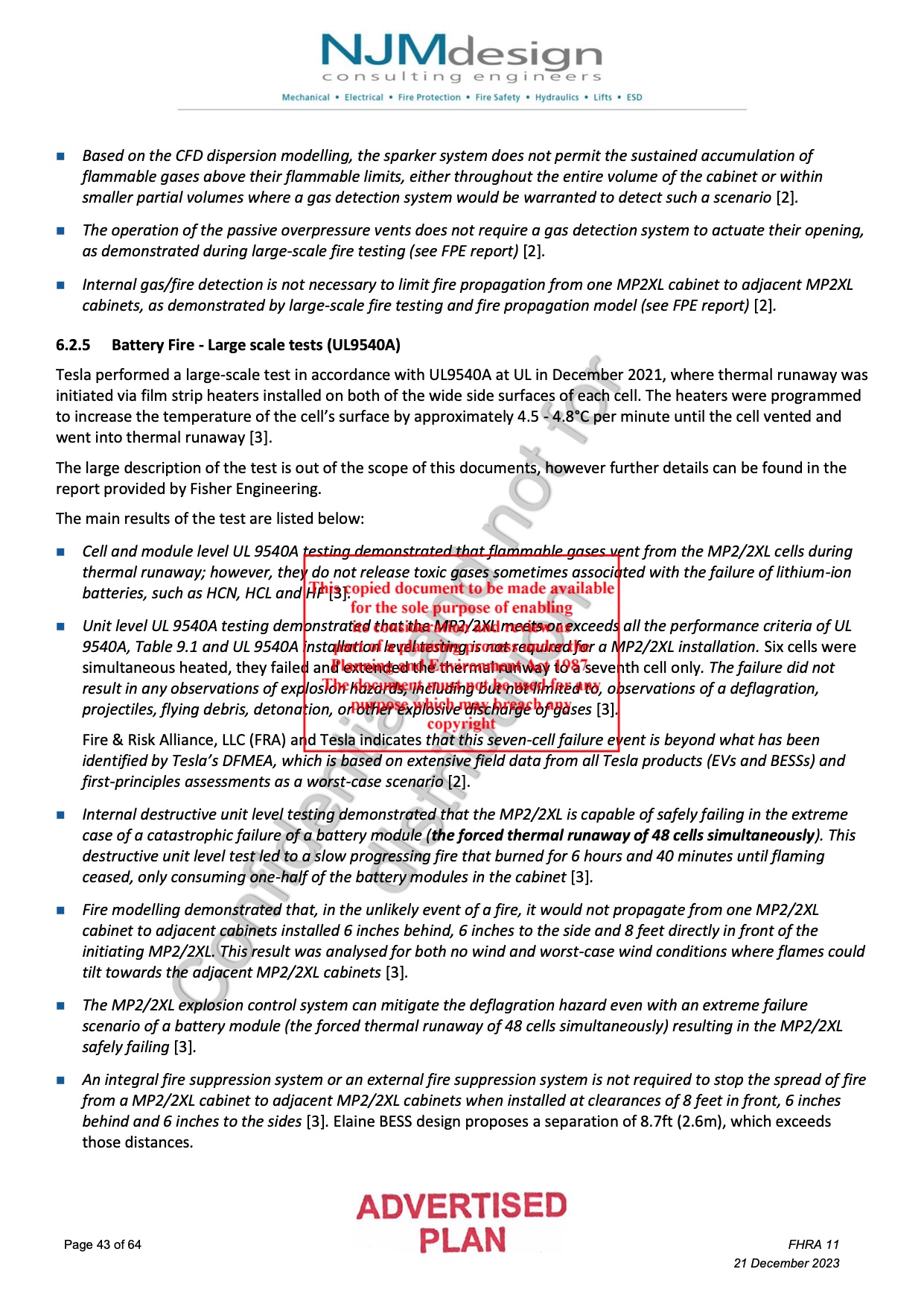 fire-hazard-and-risk-assessment-battery-energy-storage-syste-043
