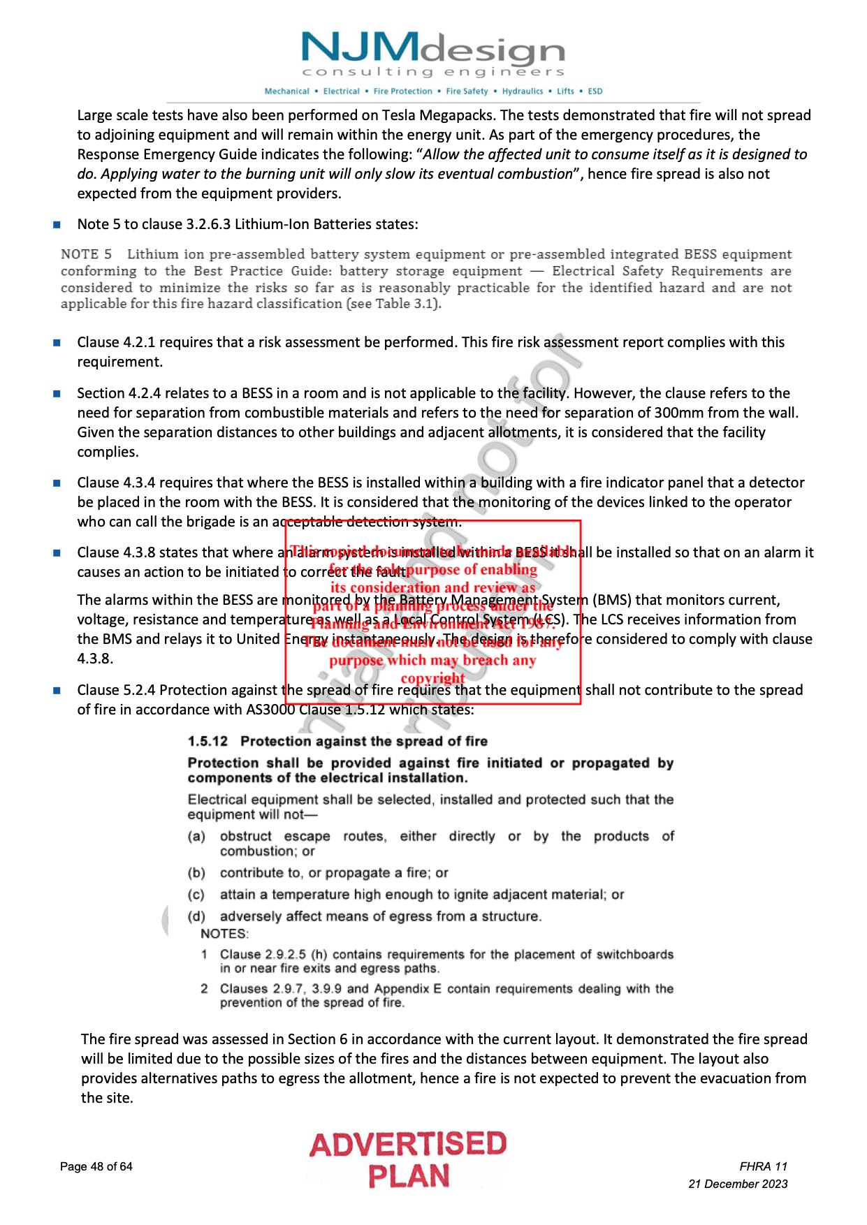 fire-hazard-and-risk-assessment-battery-energy-storage-syste-048