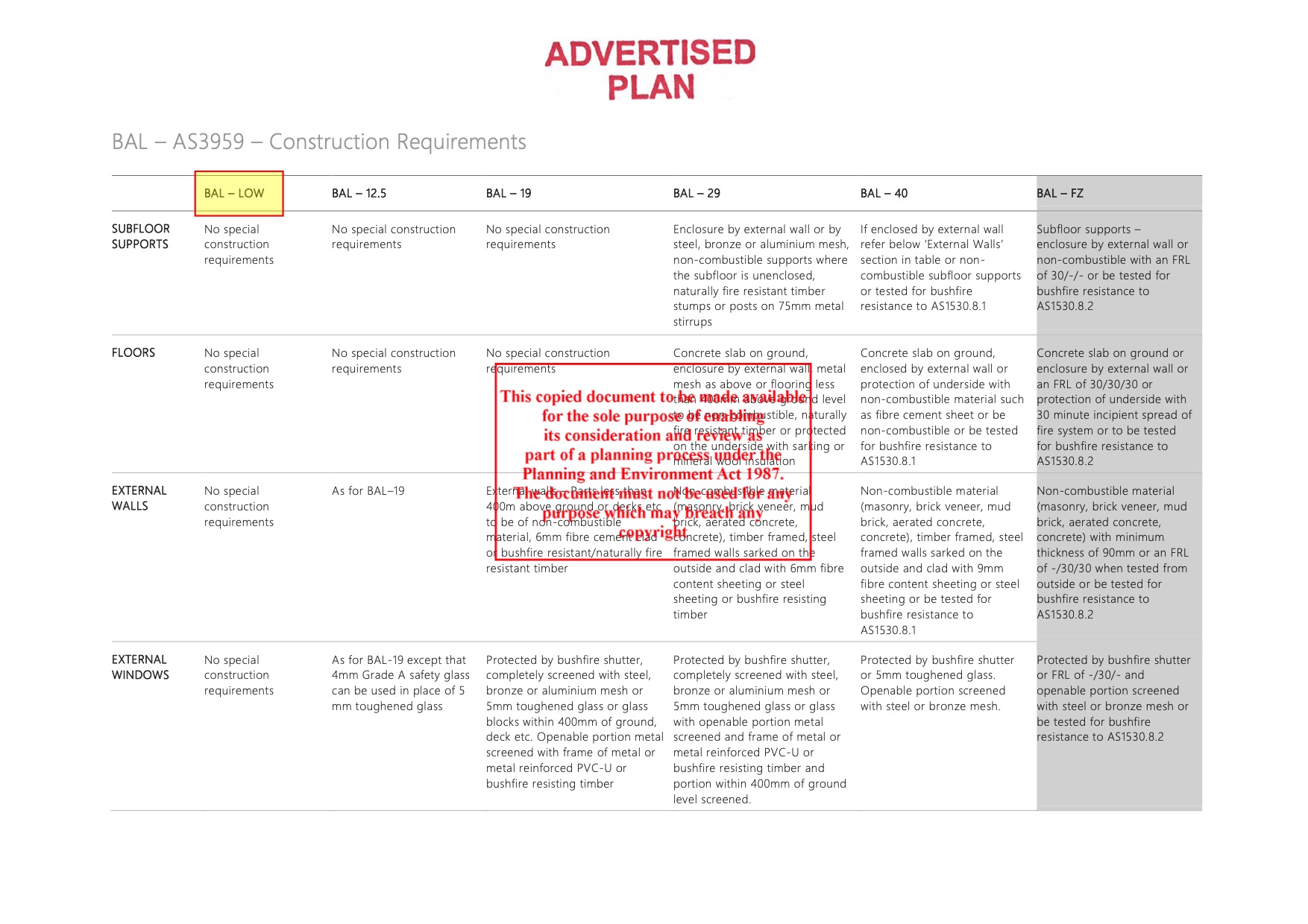 fire-hazard-and-risk-assessment-battery-energy-storage-syste-078