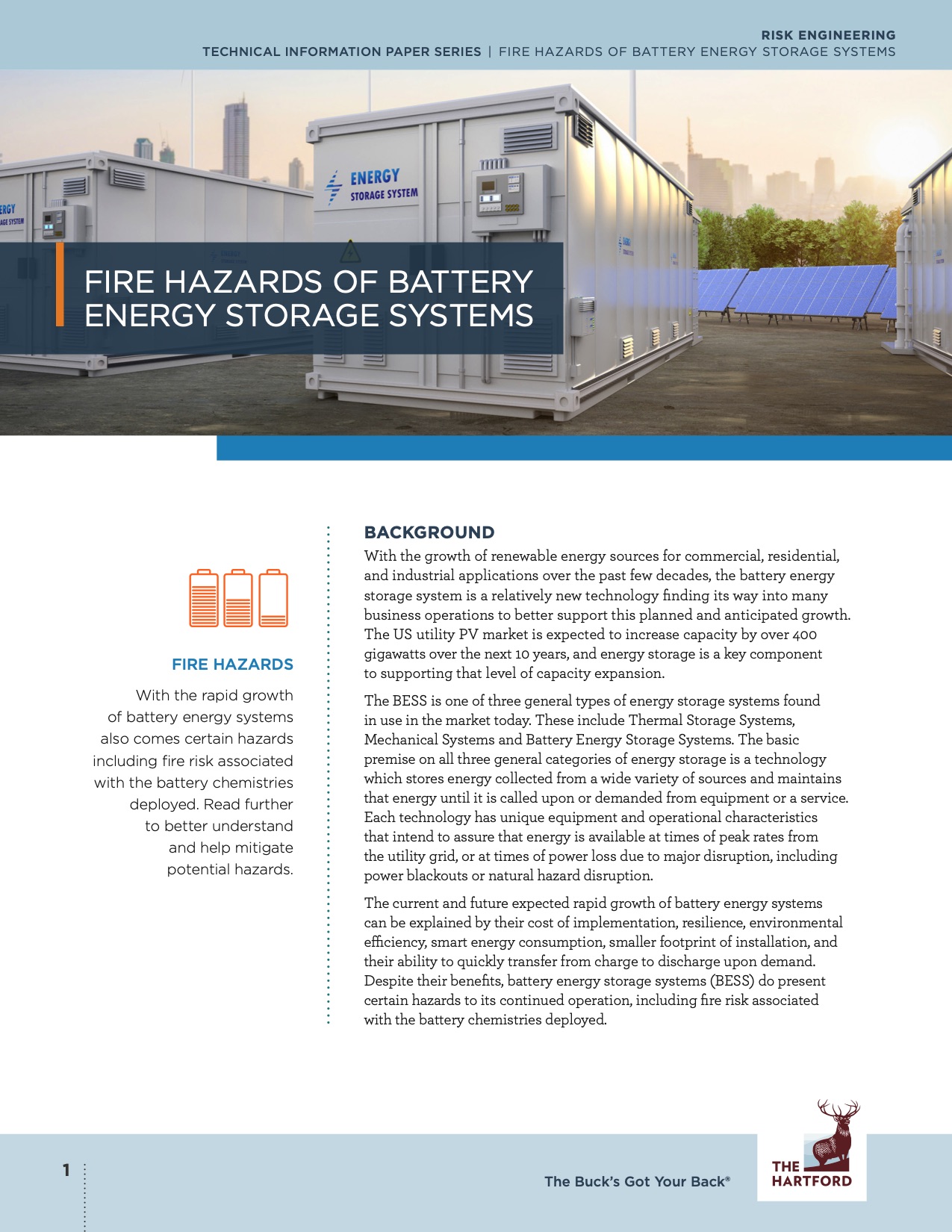 fire-hazards-battery-energy-storage-001
