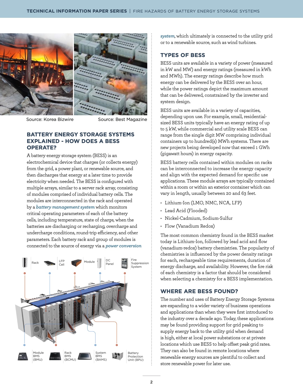 fire-hazards-battery-energy-storage-002