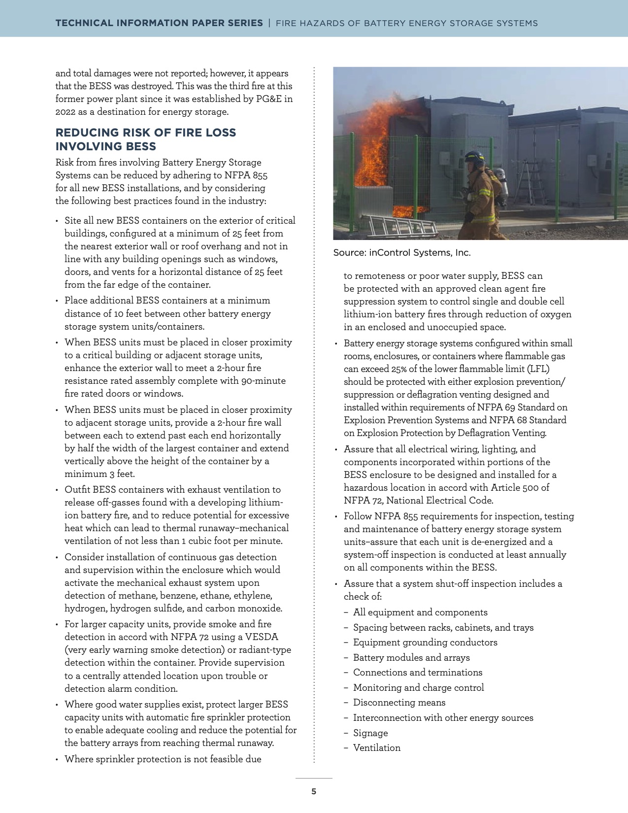 fire-hazards-battery-energy-storage-005