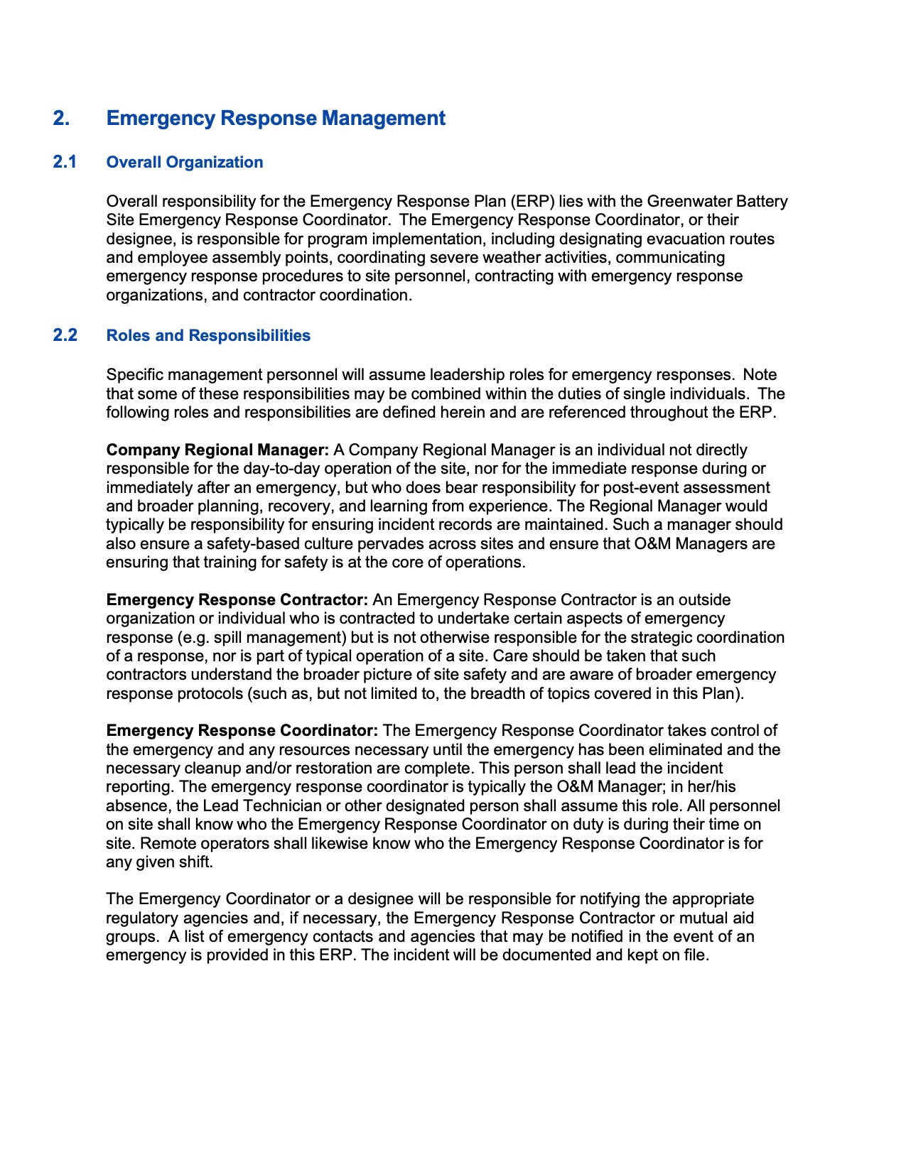 fire-protection-emergency-response-plan-lithium-ion-bess-007