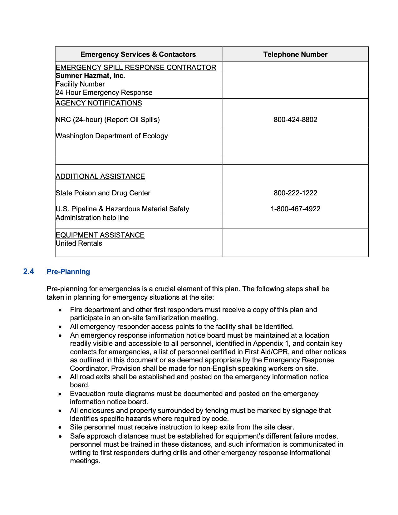 fire-protection-emergency-response-plan-lithium-ion-bess-010