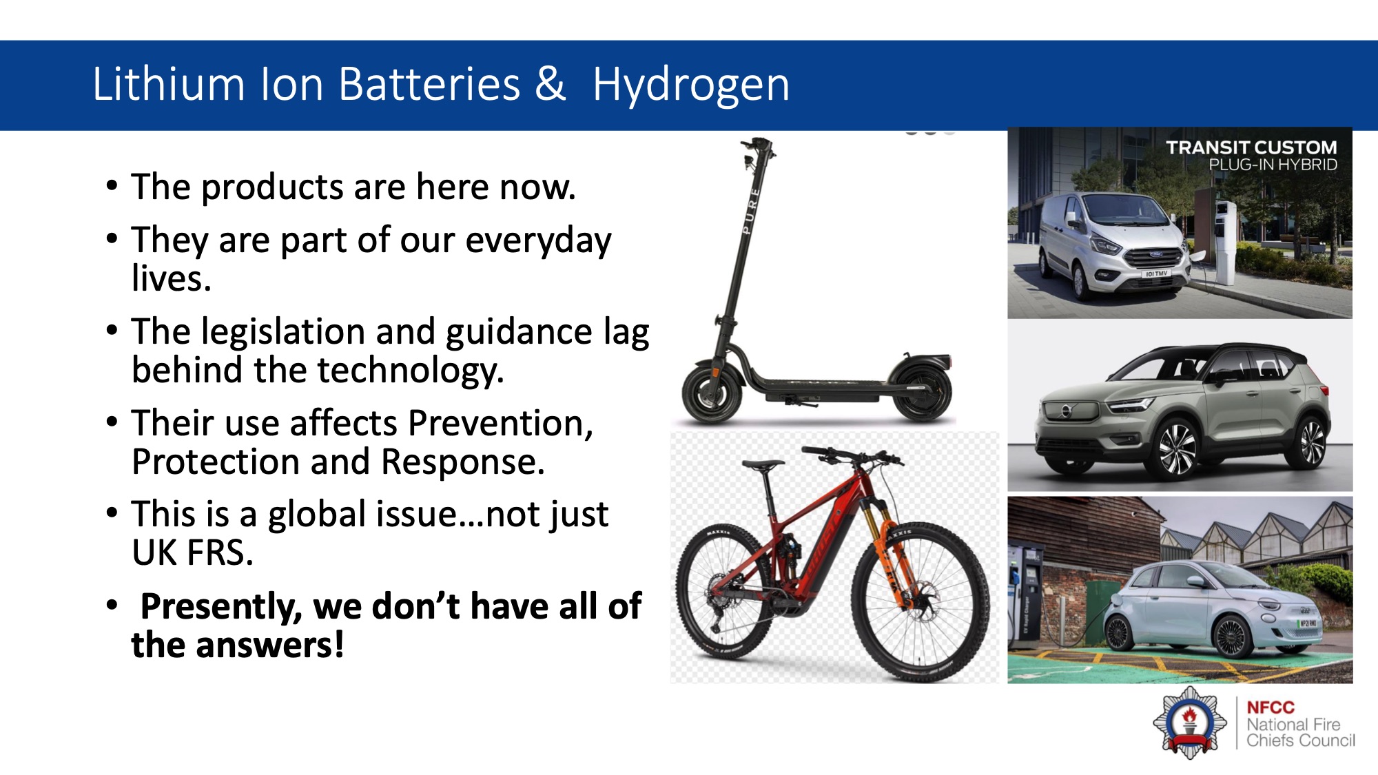 fire-safety-the-modern-world-007