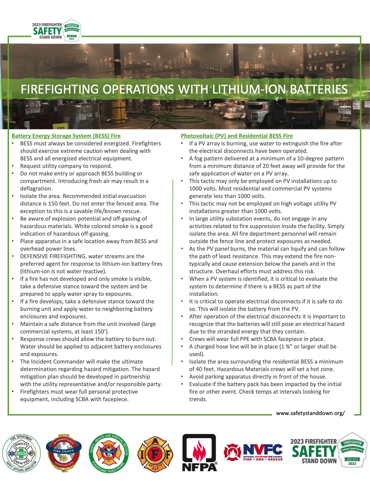 firefighting-operations-with-lithium-ion-batteries-002