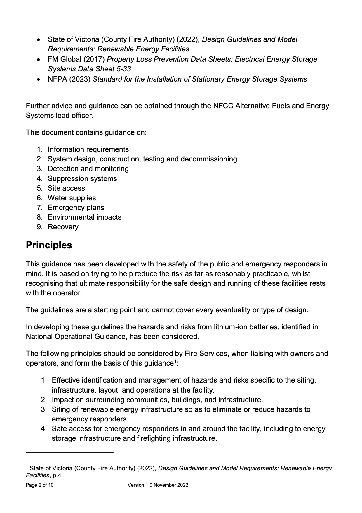 grid-scale-battery-energy-storage-system-planning-002