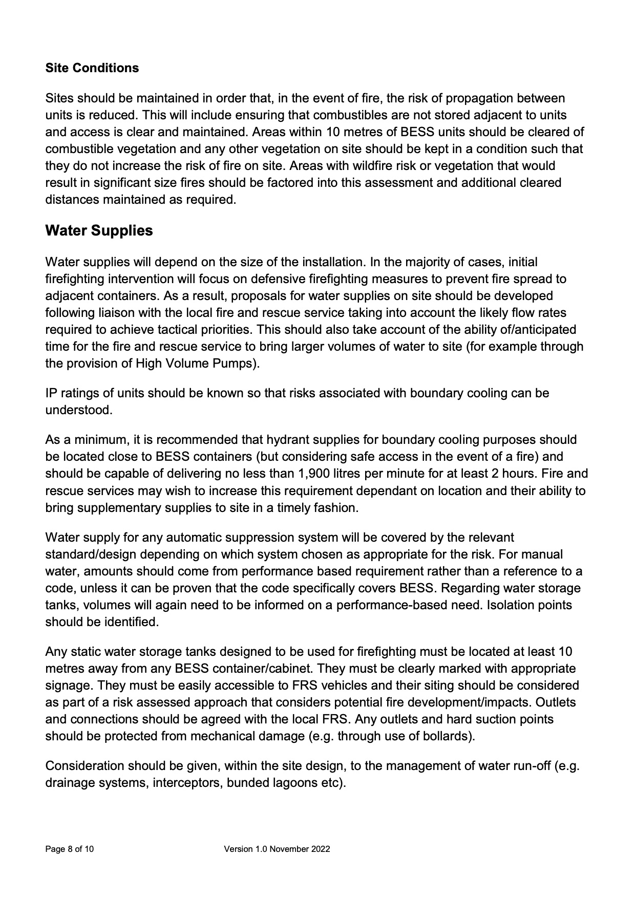 grid-scale-battery-energy-storage-system-planning-008