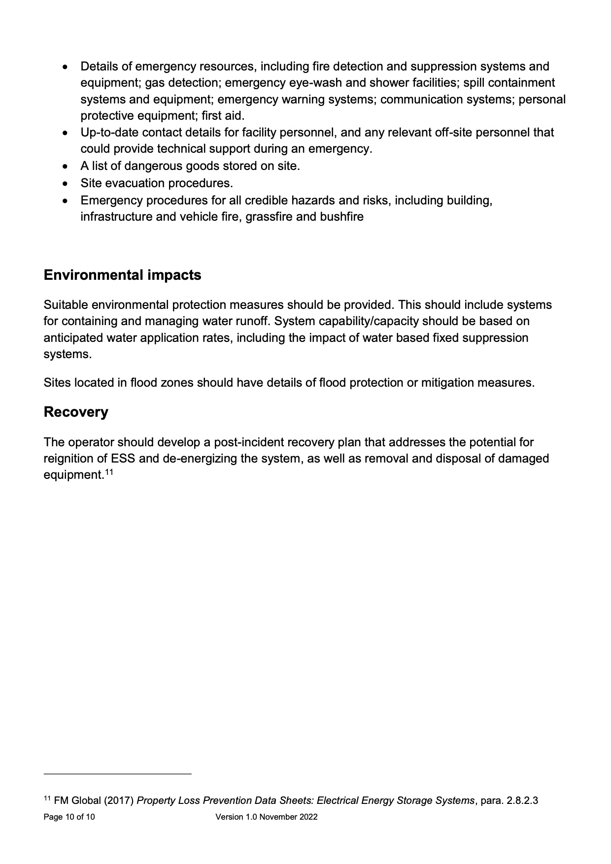 grid-scale-battery-energy-storage-system-planning-010