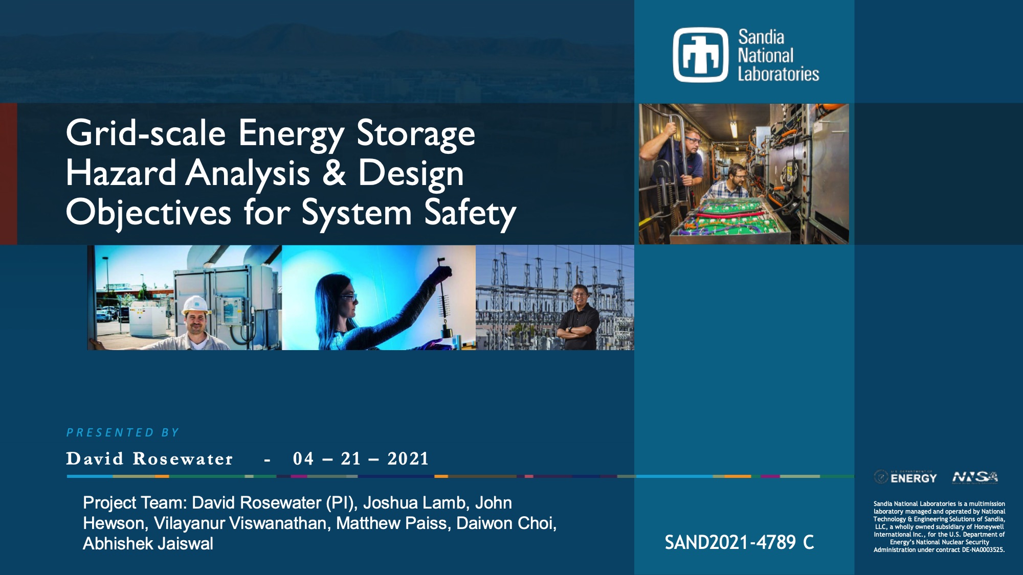 grid-scale-energy-storage-hazard-analysis-design-objectives--001