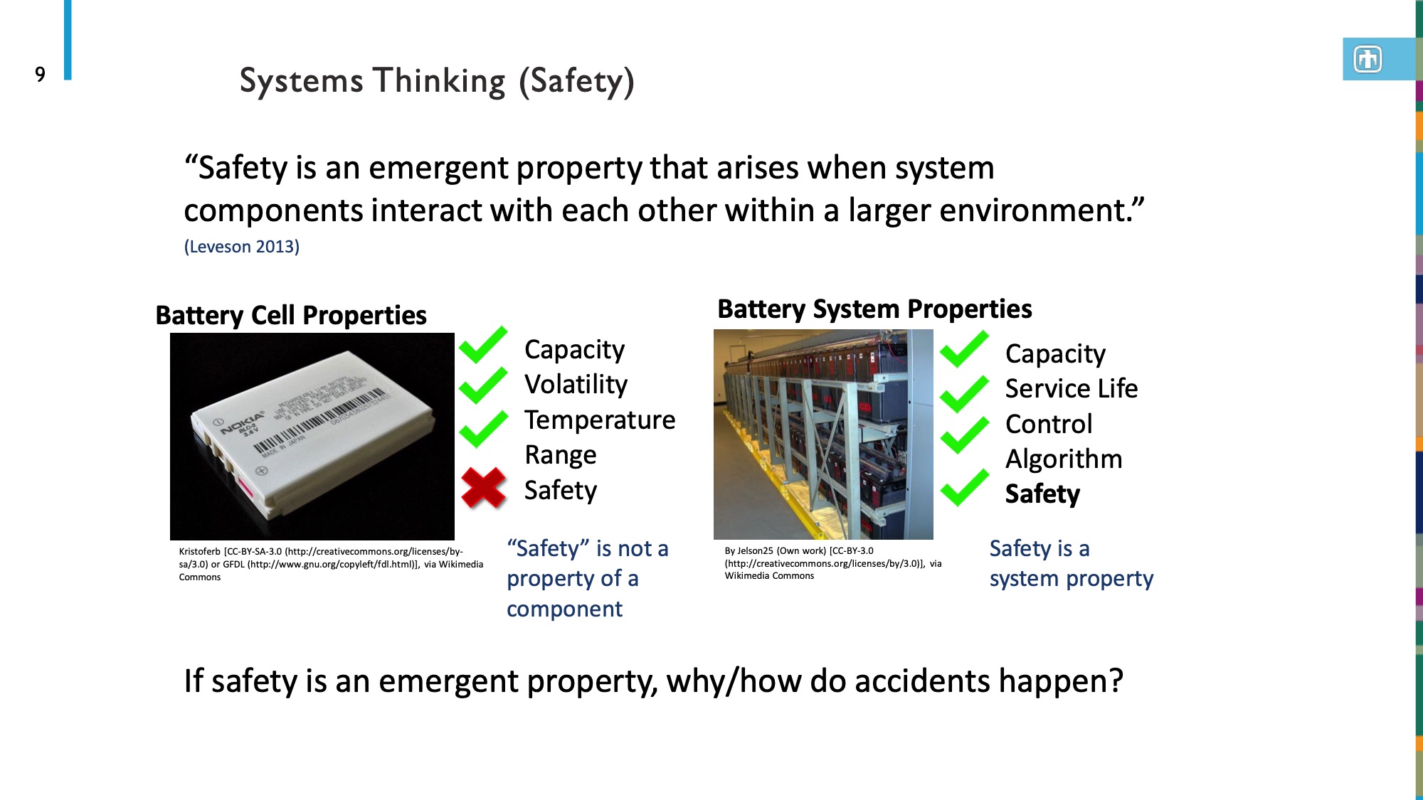 grid-scale-energy-storage-hazard-analysis-design-objectives--009