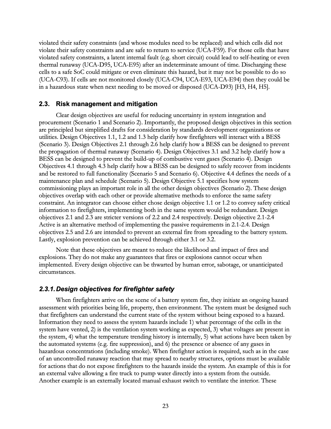 grid-scale-energy-storage-hazard-sand2020-9360-printed-augus-023