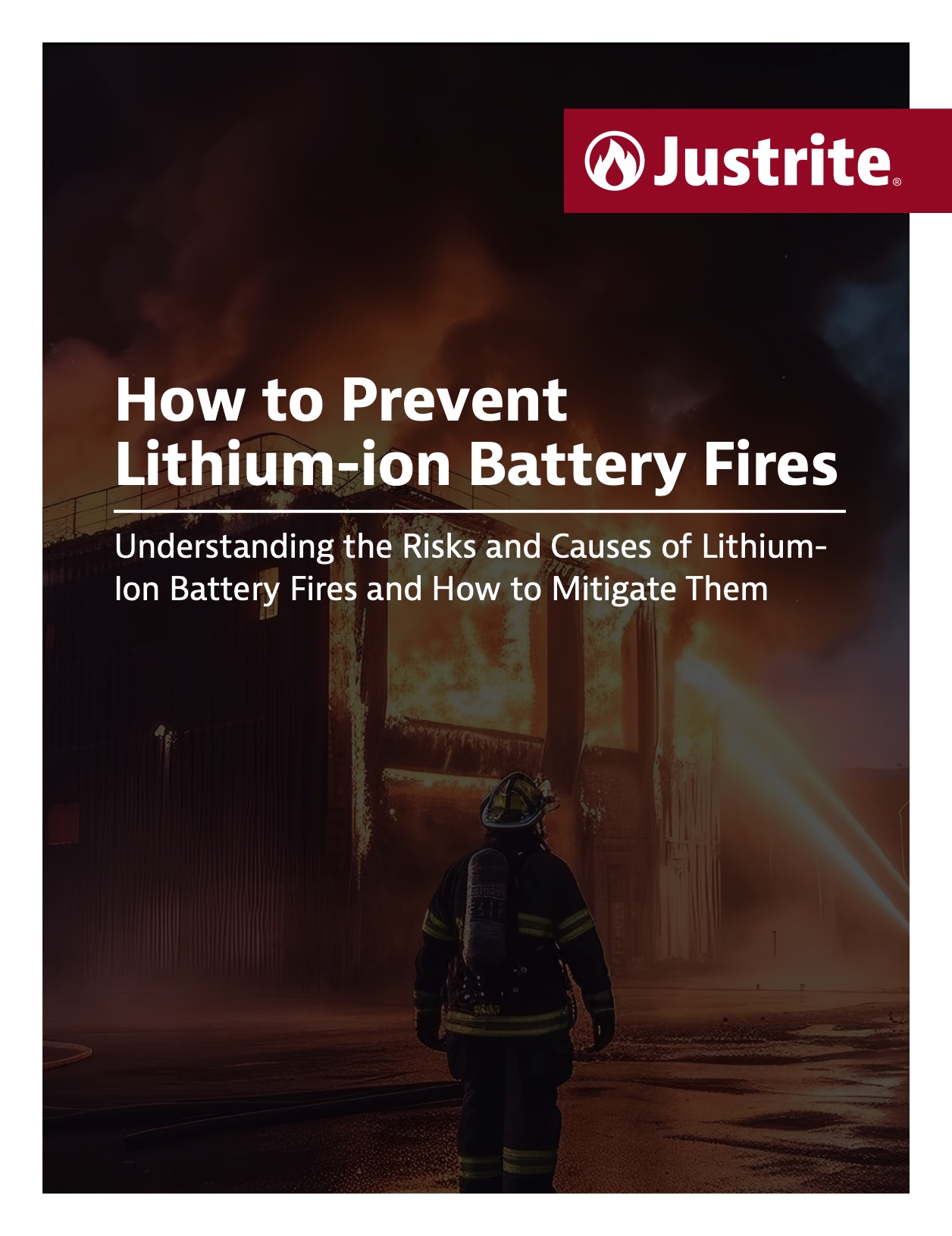 how-prevent-lithium-ion-battery-fires-001