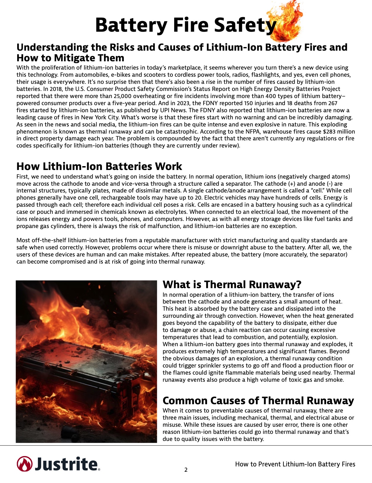 how-prevent-lithium-ion-battery-fires-002