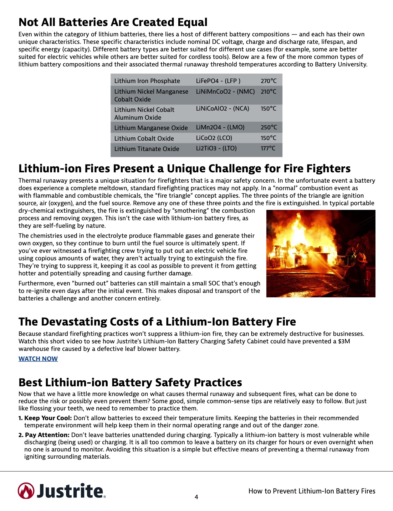 how-prevent-lithium-ion-battery-fires-004