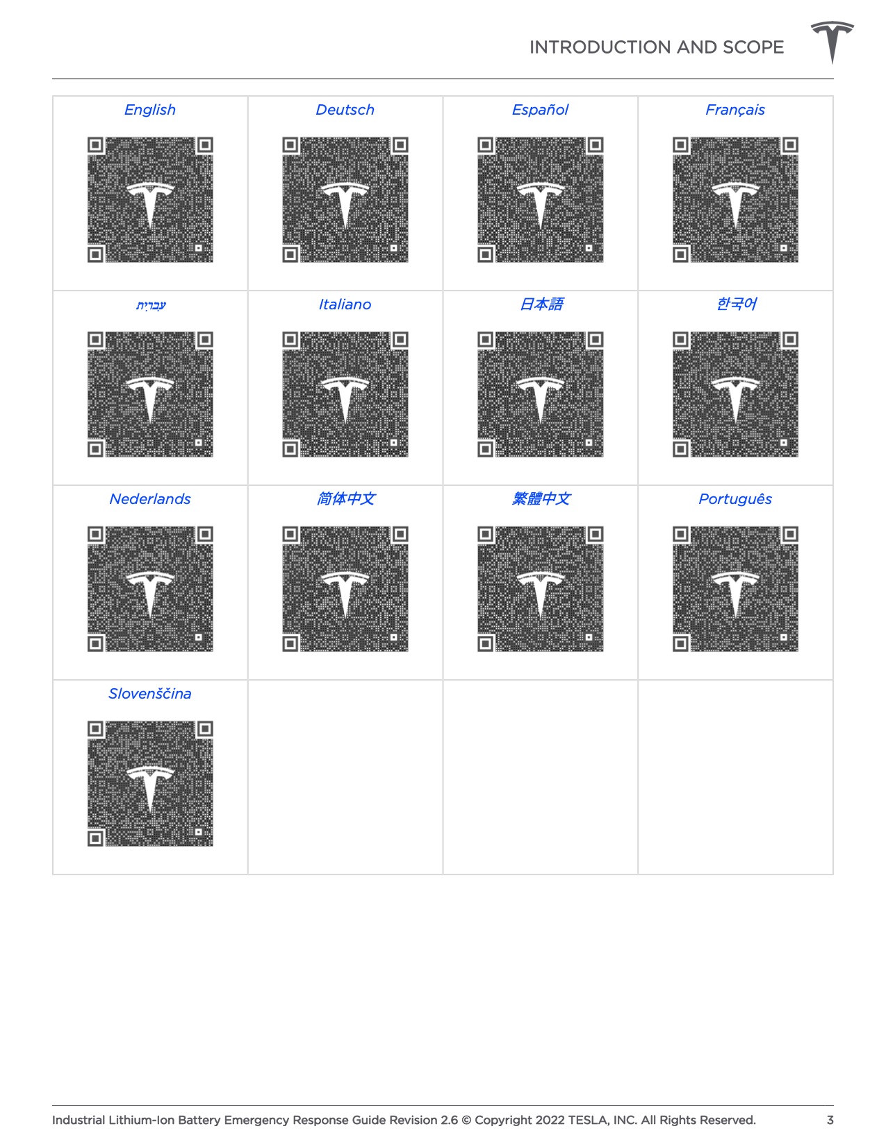 industrial-lithium-ion-battery-emergency-response-guide-005