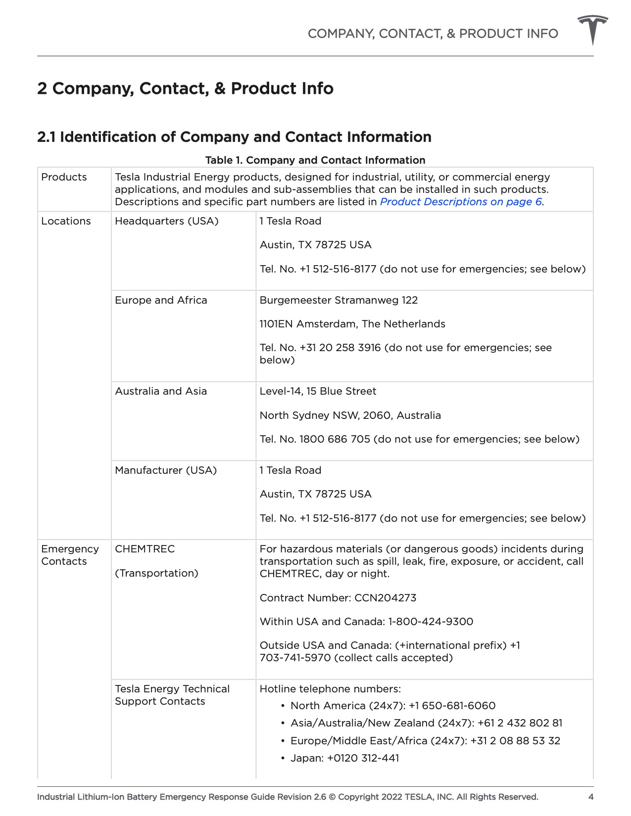 industrial-lithium-ion-battery-emergency-response-guide-006