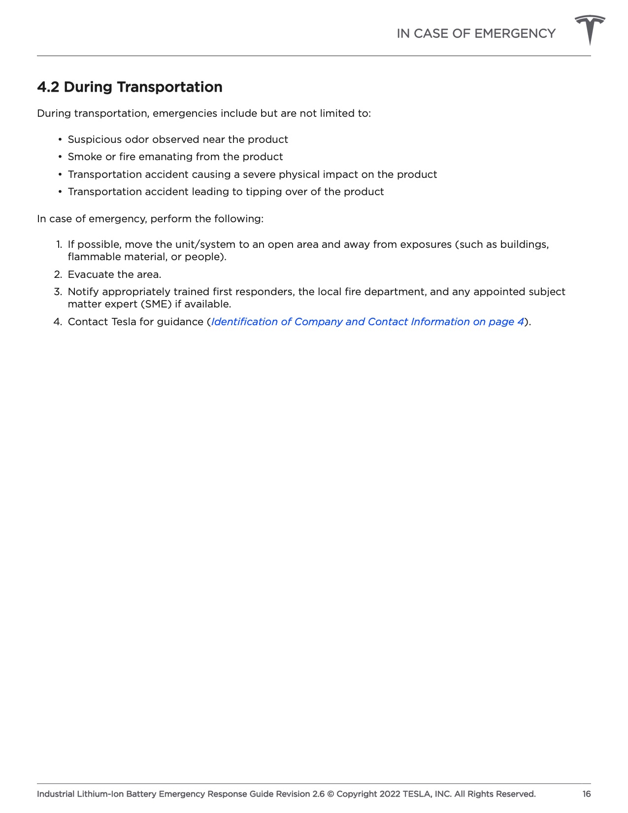 industrial-lithium-ion-battery-emergency-response-guide-018