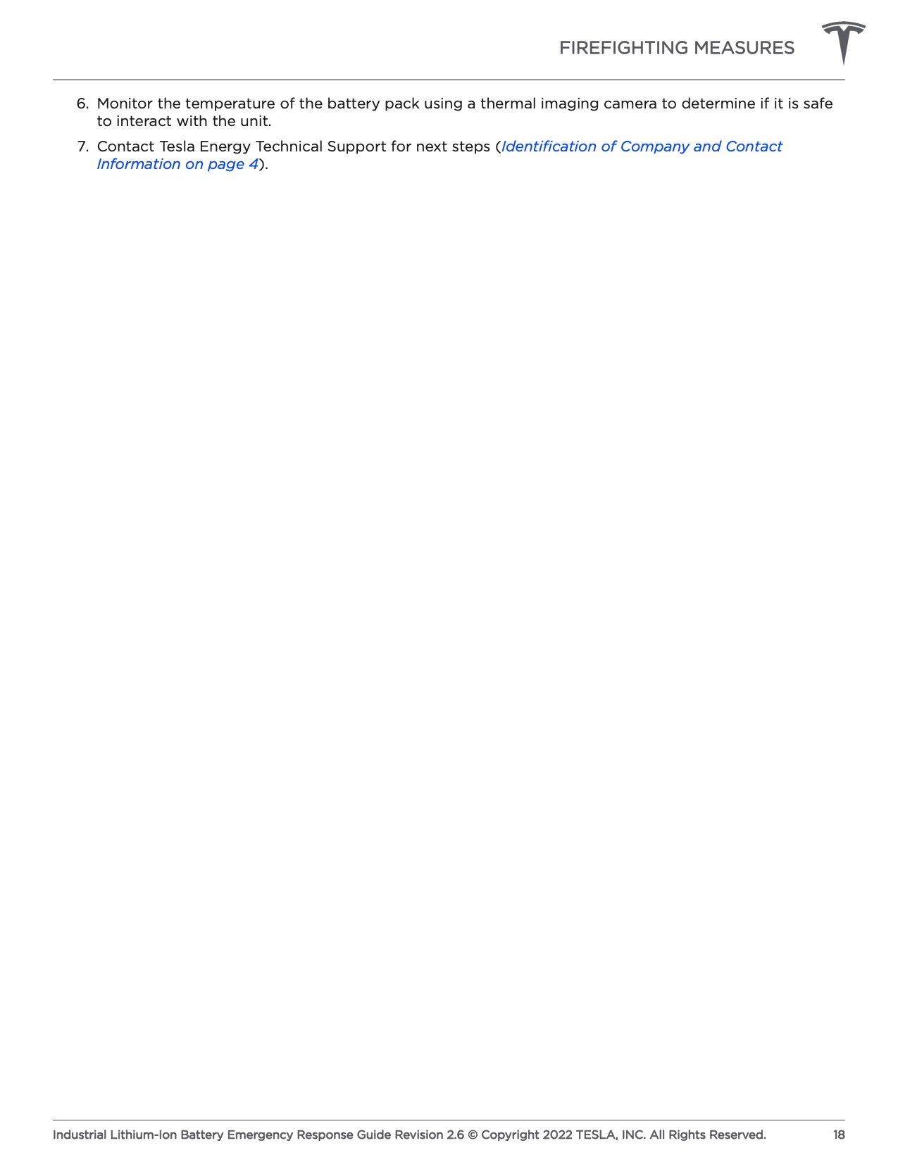 industrial-lithium-ion-battery-emergency-response-guide-020