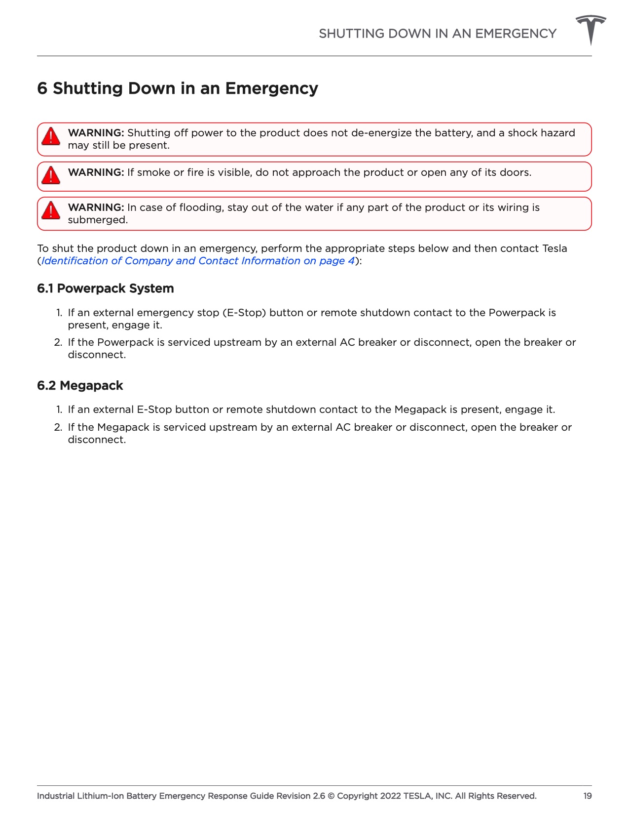 industrial-lithium-ion-battery-emergency-response-guide-021