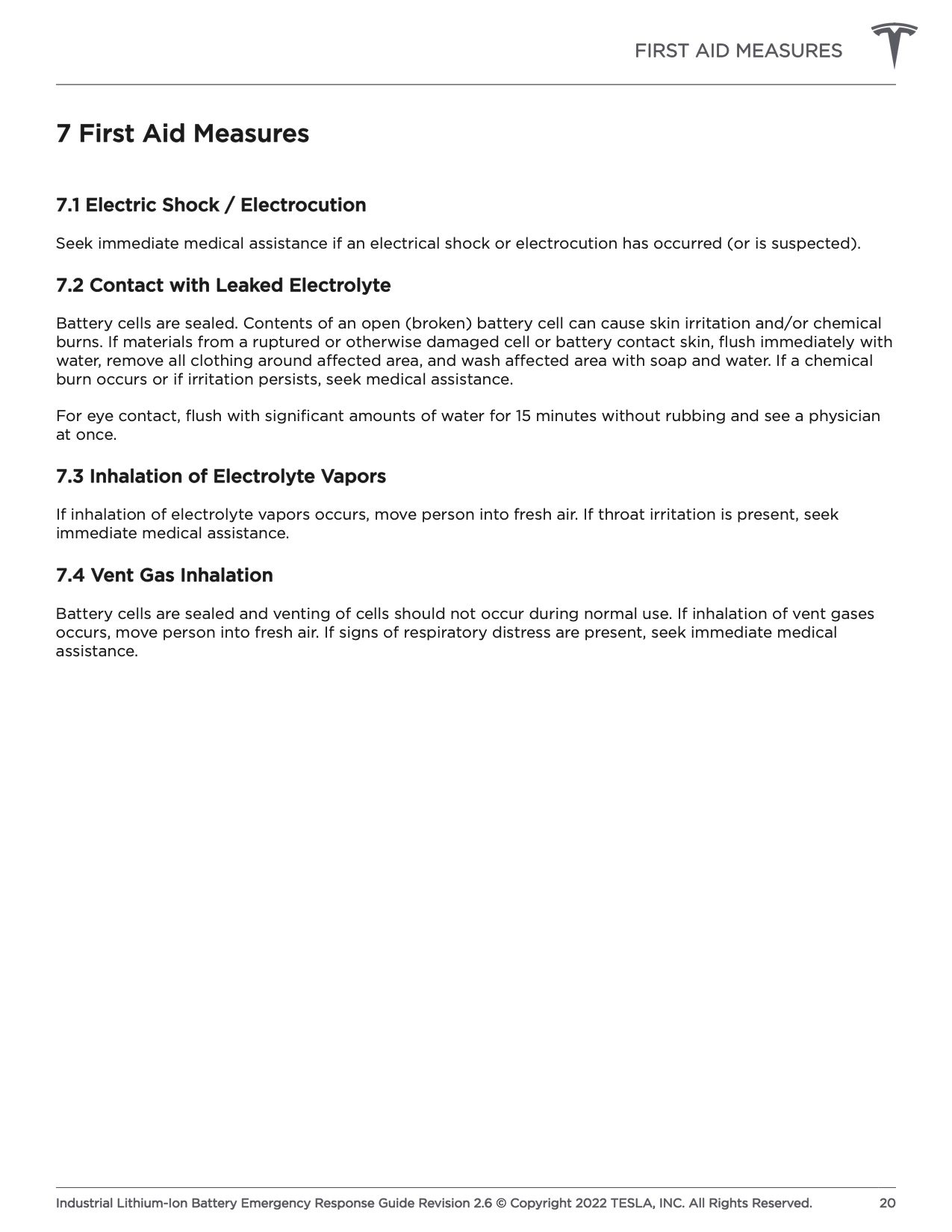 industrial-lithium-ion-battery-emergency-response-guide-022