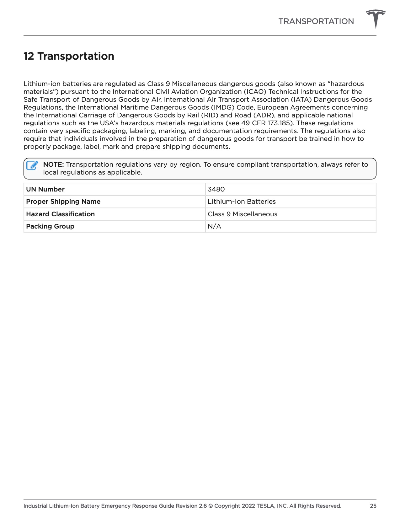 industrial-lithium-ion-battery-emergency-response-guide-027