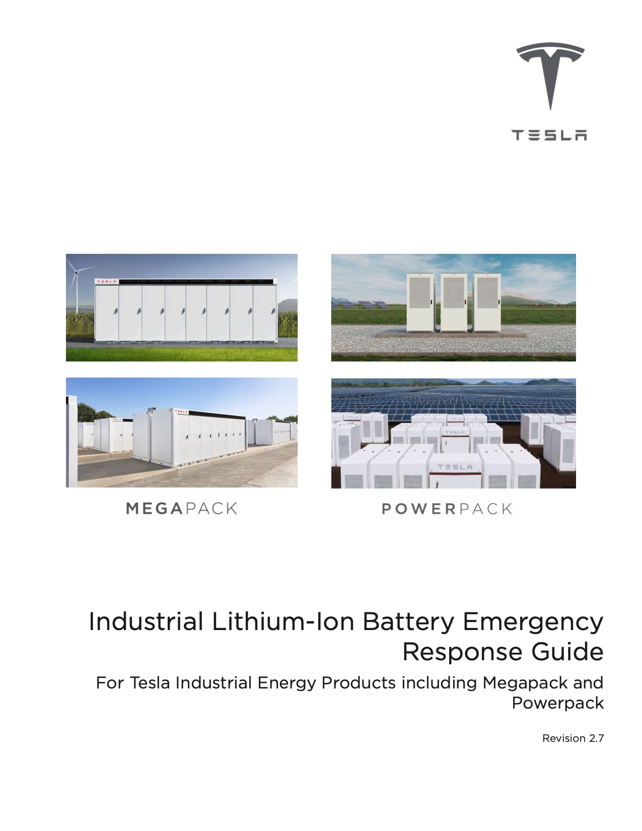 industrial-lithium-ion-battery-emergency-response-guide-mega-001
