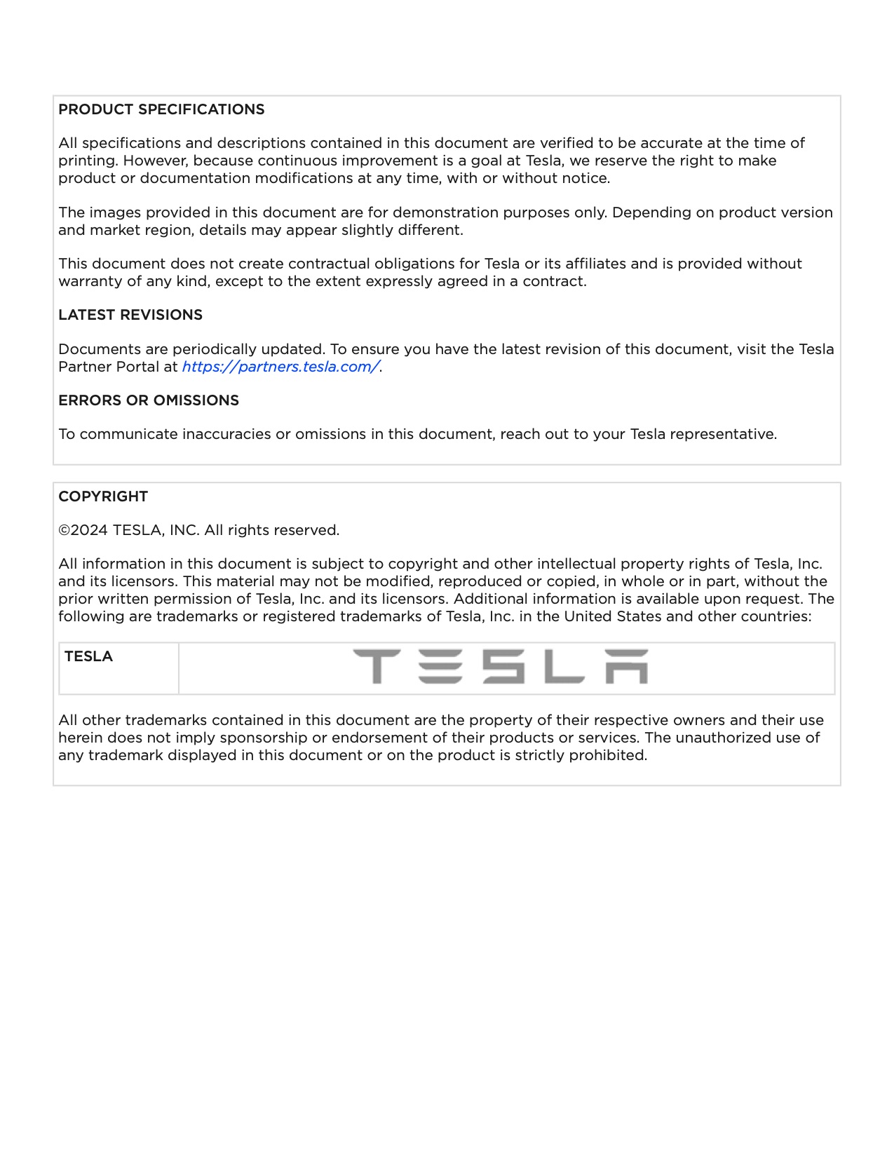industrial-lithium-ion-battery-emergency-response-guide-mega-002