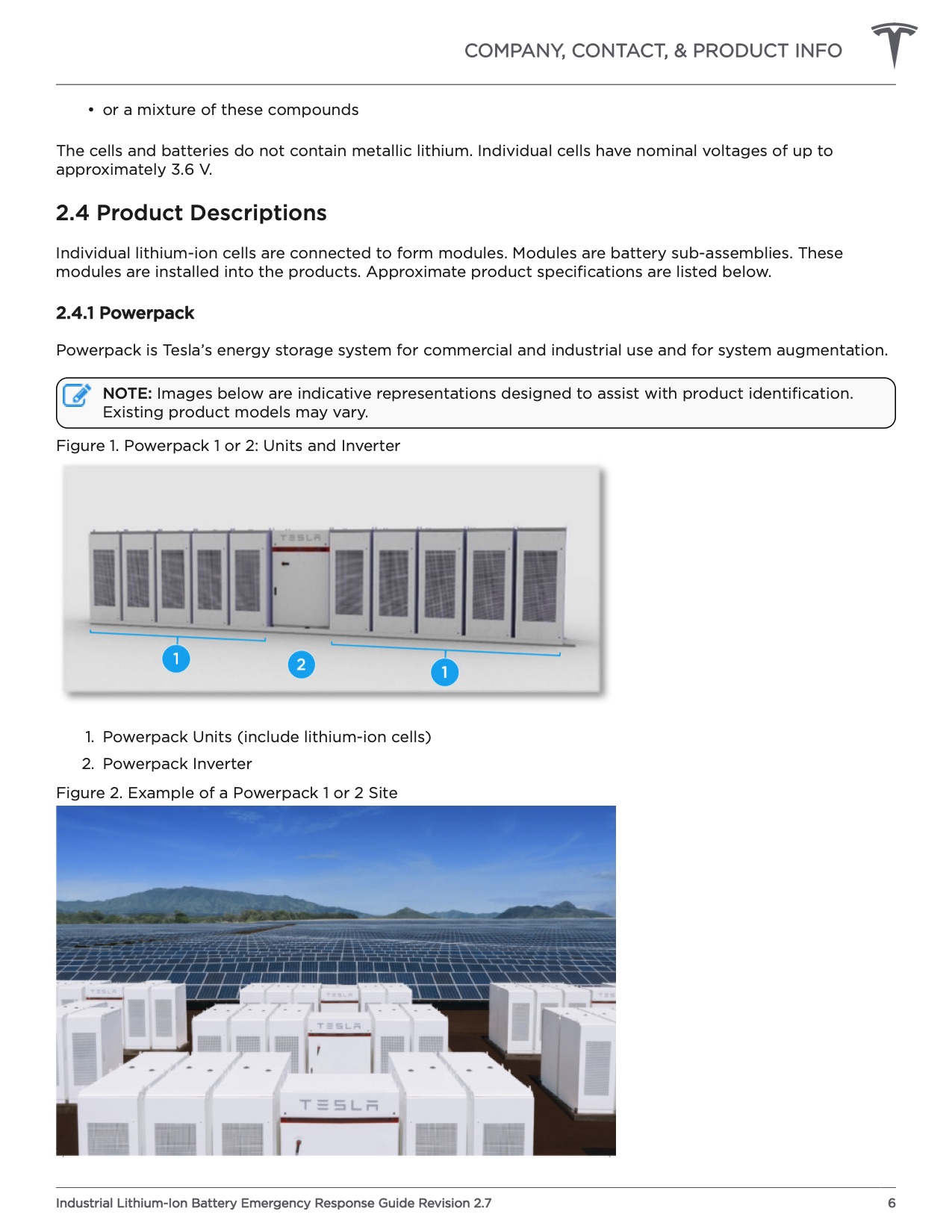 industrial-lithium-ion-battery-emergency-response-guide-mega-008