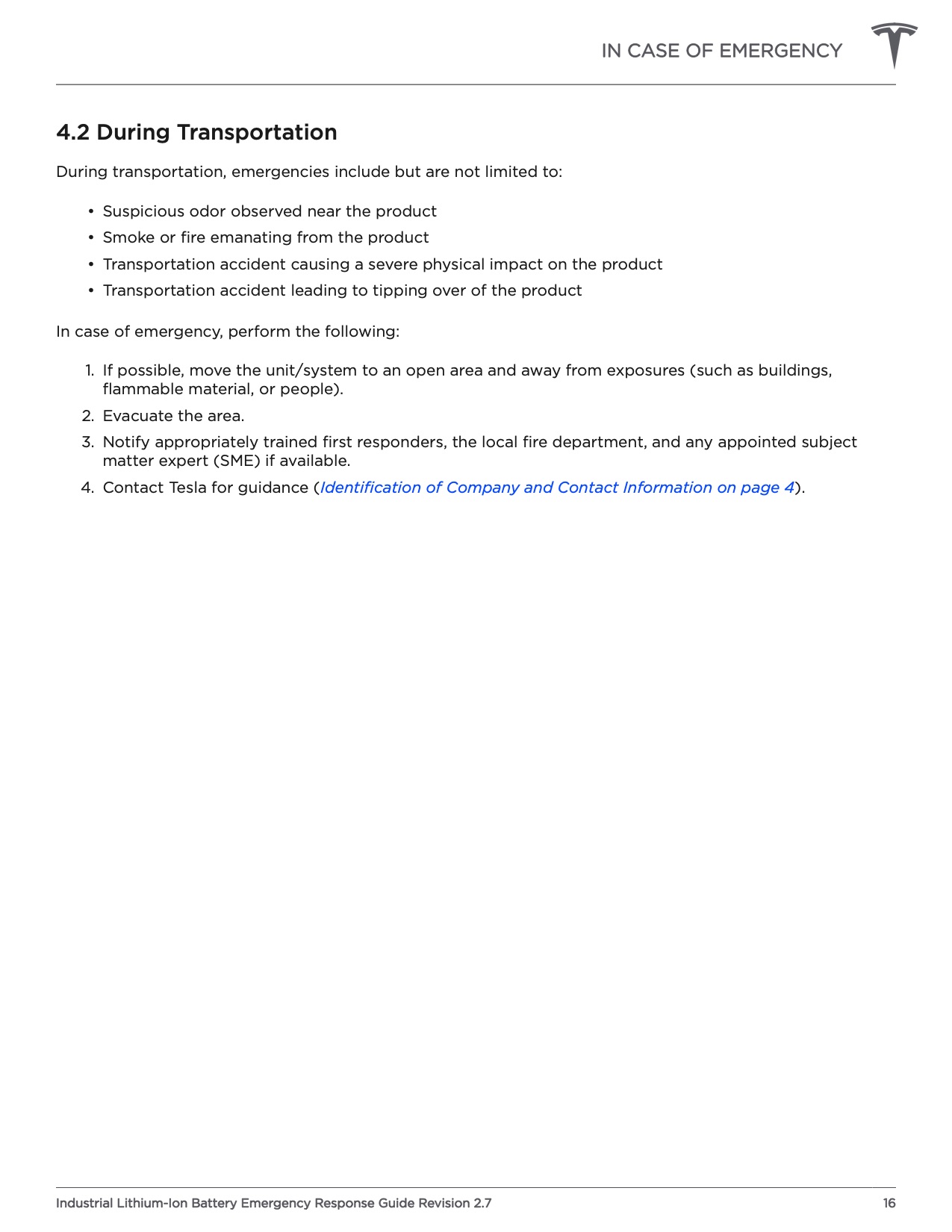 industrial-lithium-ion-battery-emergency-response-guide-mega-018