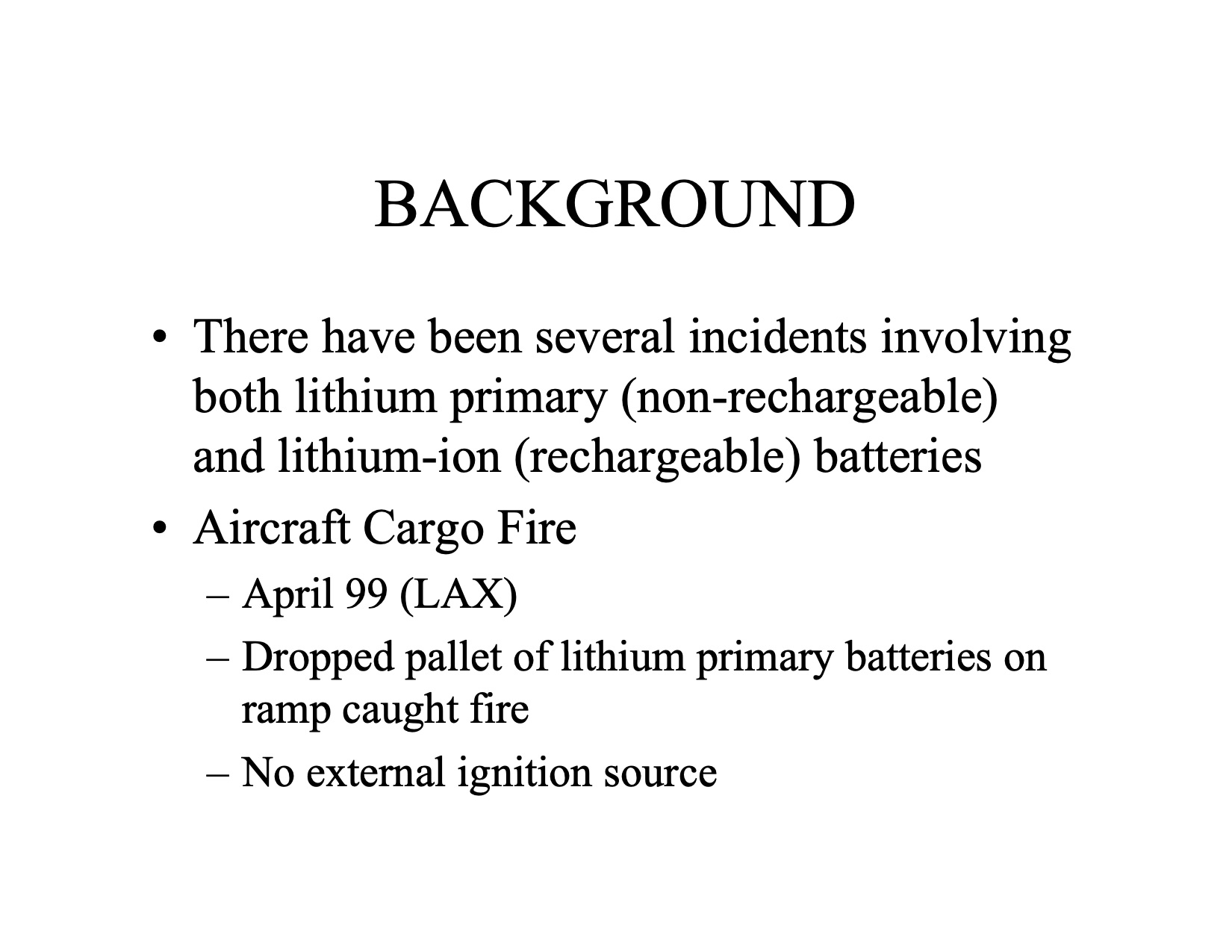 lithium-battery-fire-tests-faa-002