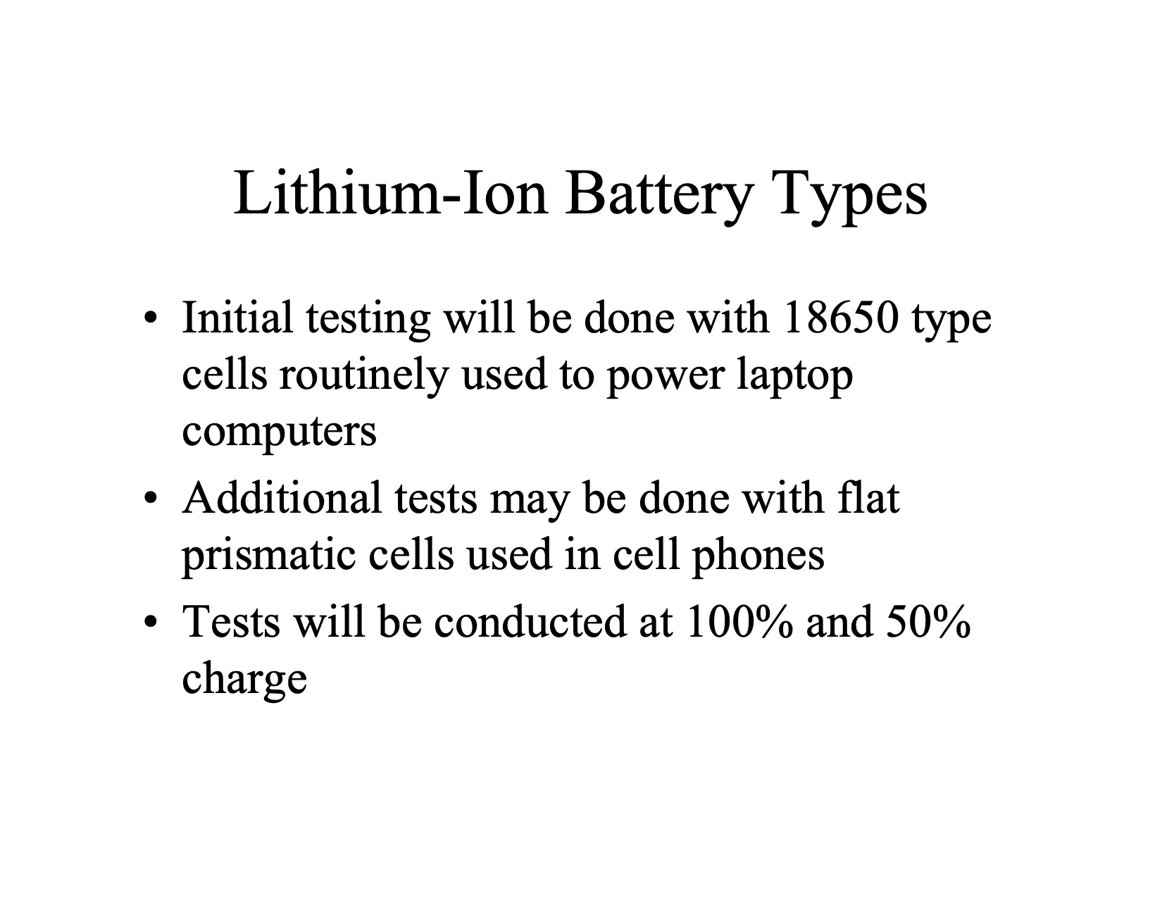 lithium-battery-fire-tests-faa-010