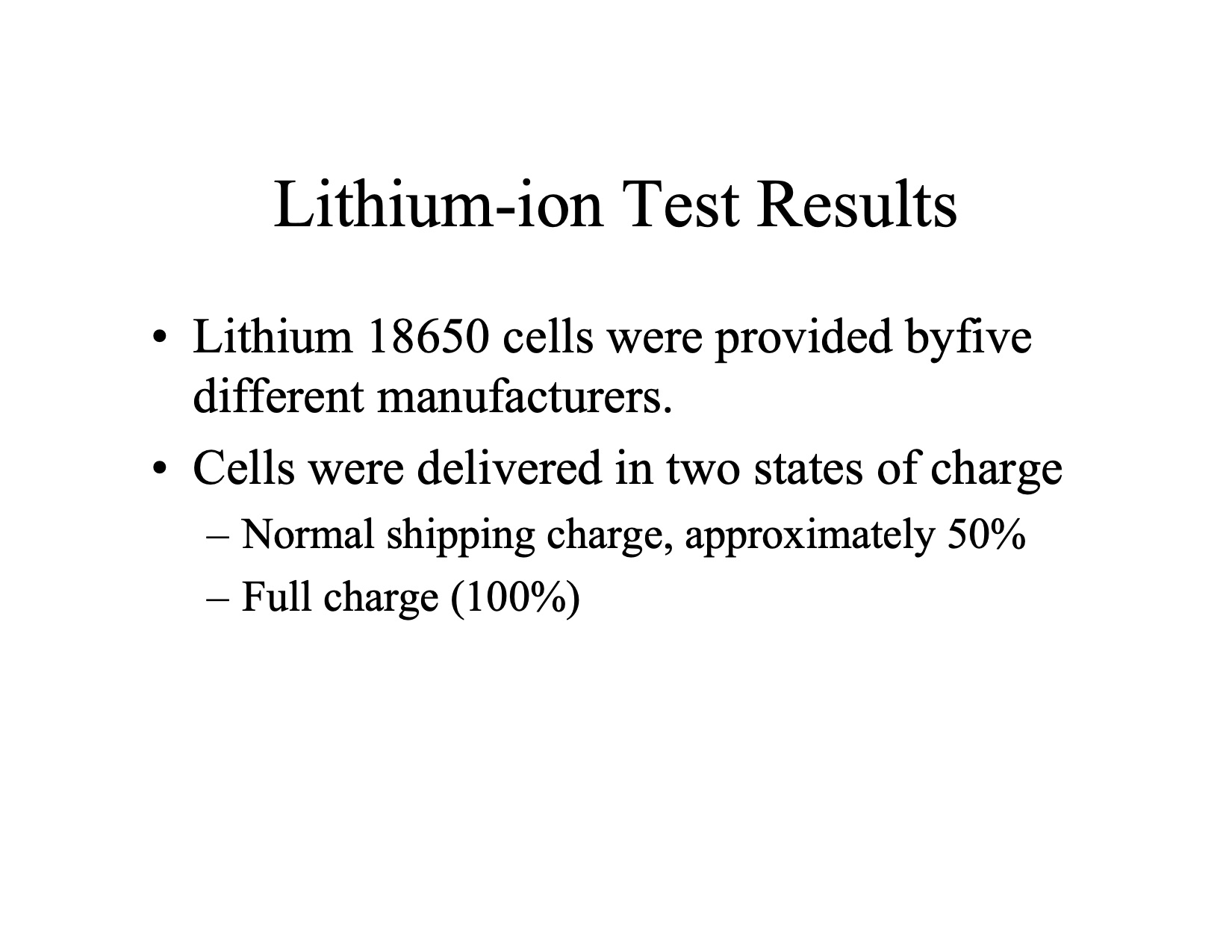 lithium-battery-fire-tests-faa-013