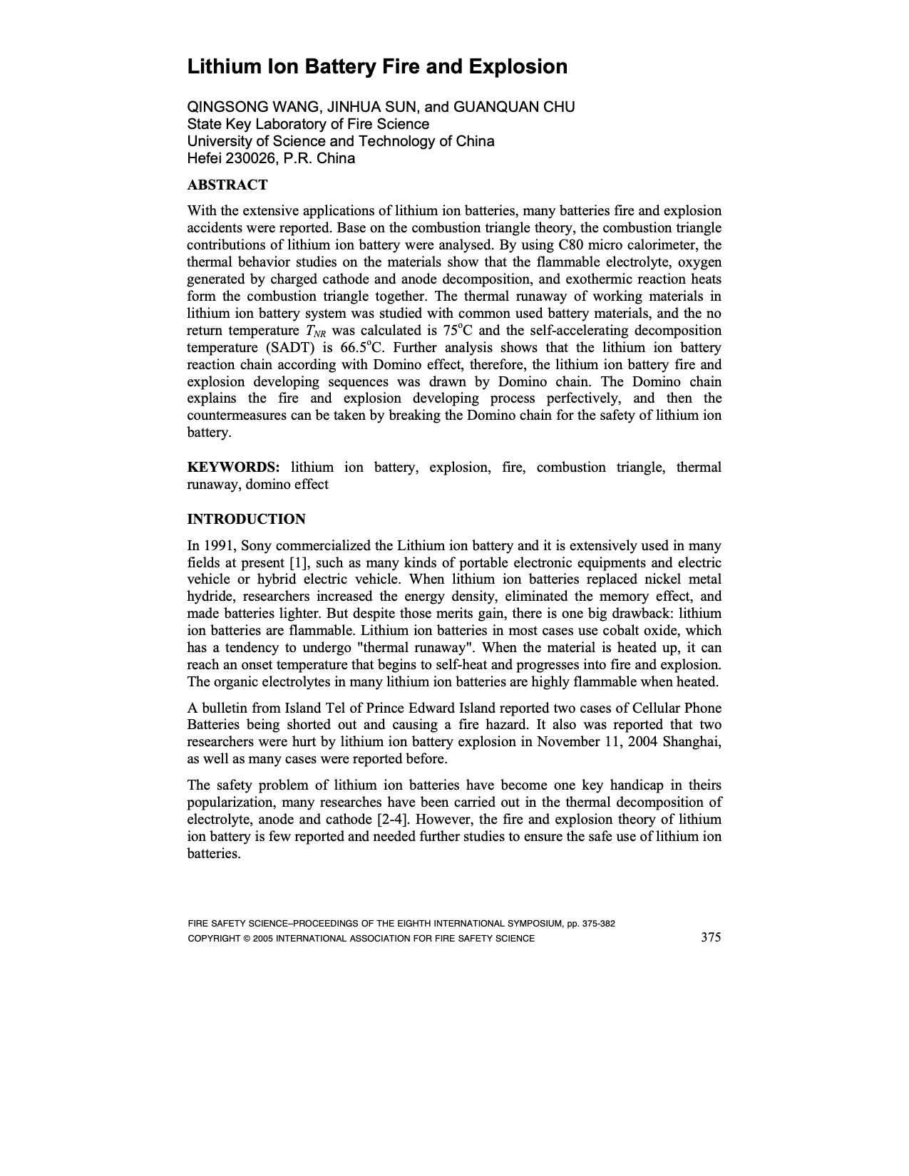 lithium-ion-battery-fire-and-explosion-001