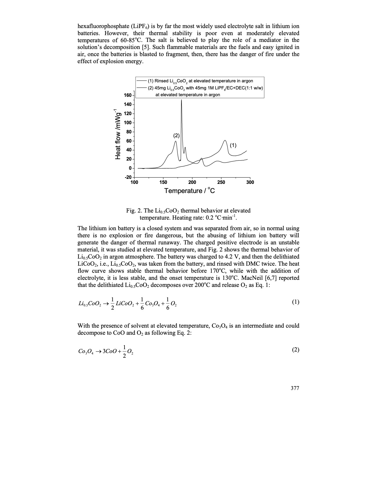 lithium-ion-battery-fire-and-explosion-003