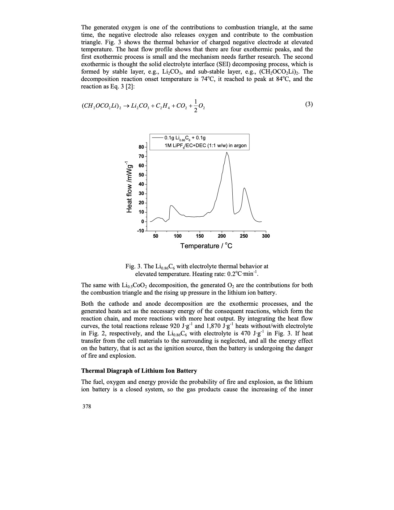 lithium-ion-battery-fire-and-explosion-004