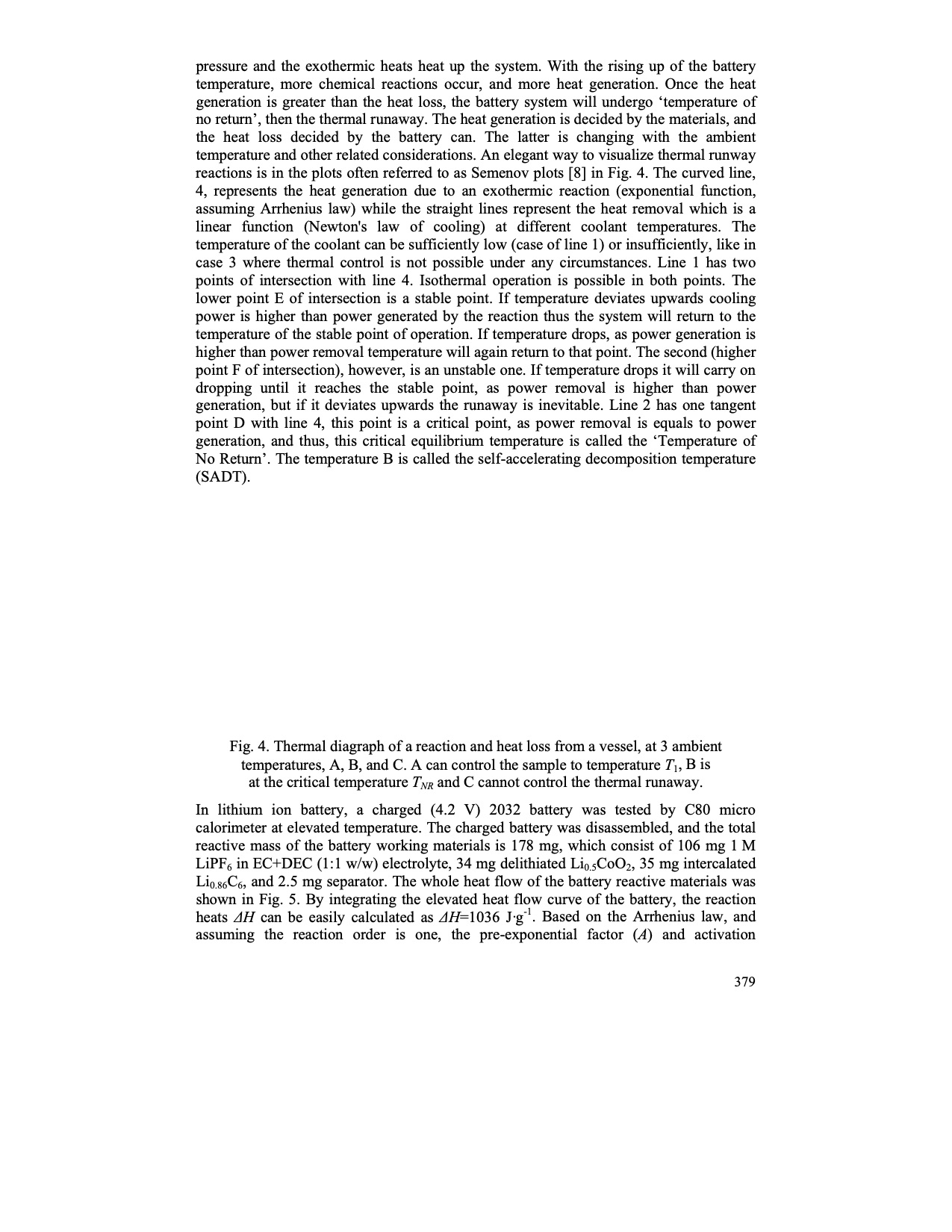 lithium-ion-battery-fire-and-explosion-005