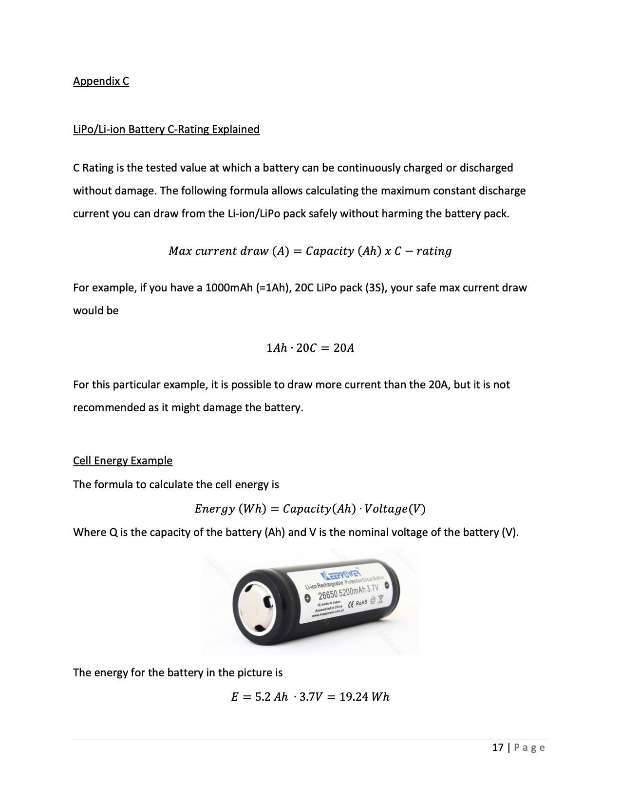 lithium-ion-battery-safety-guidance-mit-018
