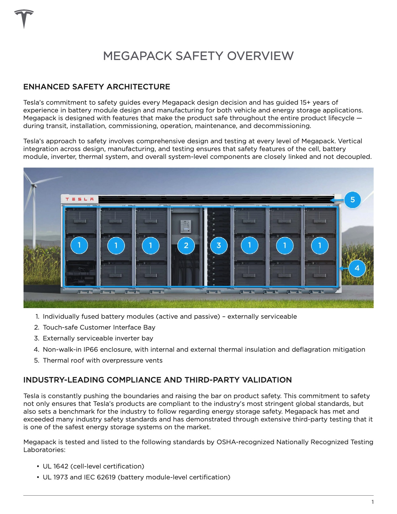 megapack-safety-overview-architechture-001