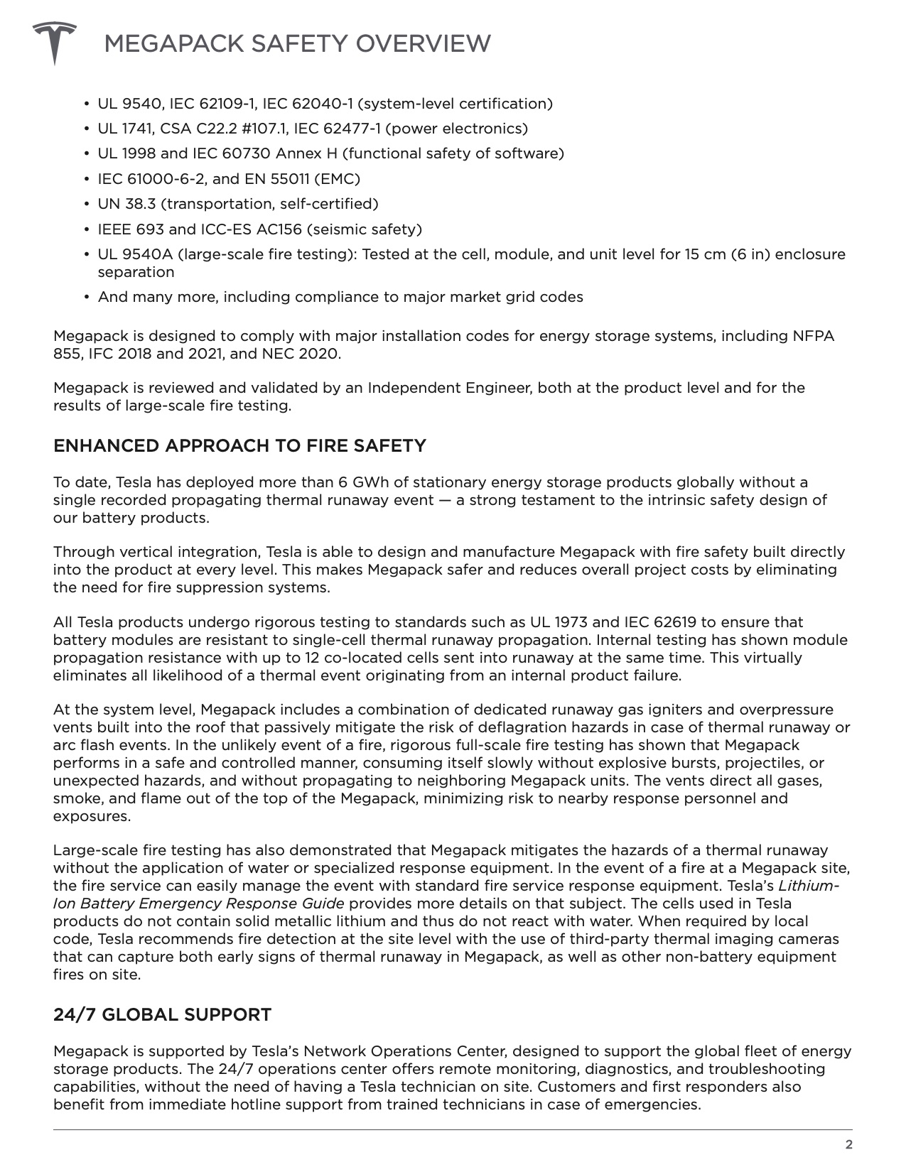 megapack-safety-overview-architechture-002