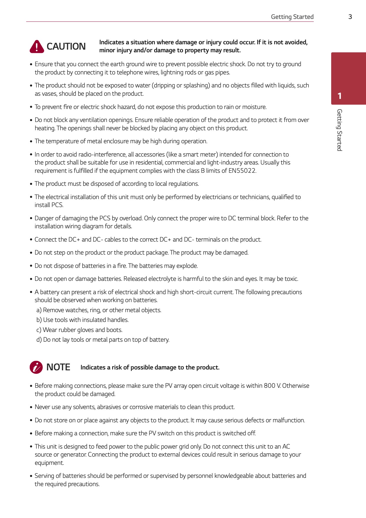 model-ed05k000e00-lg-energy-storage-system-003