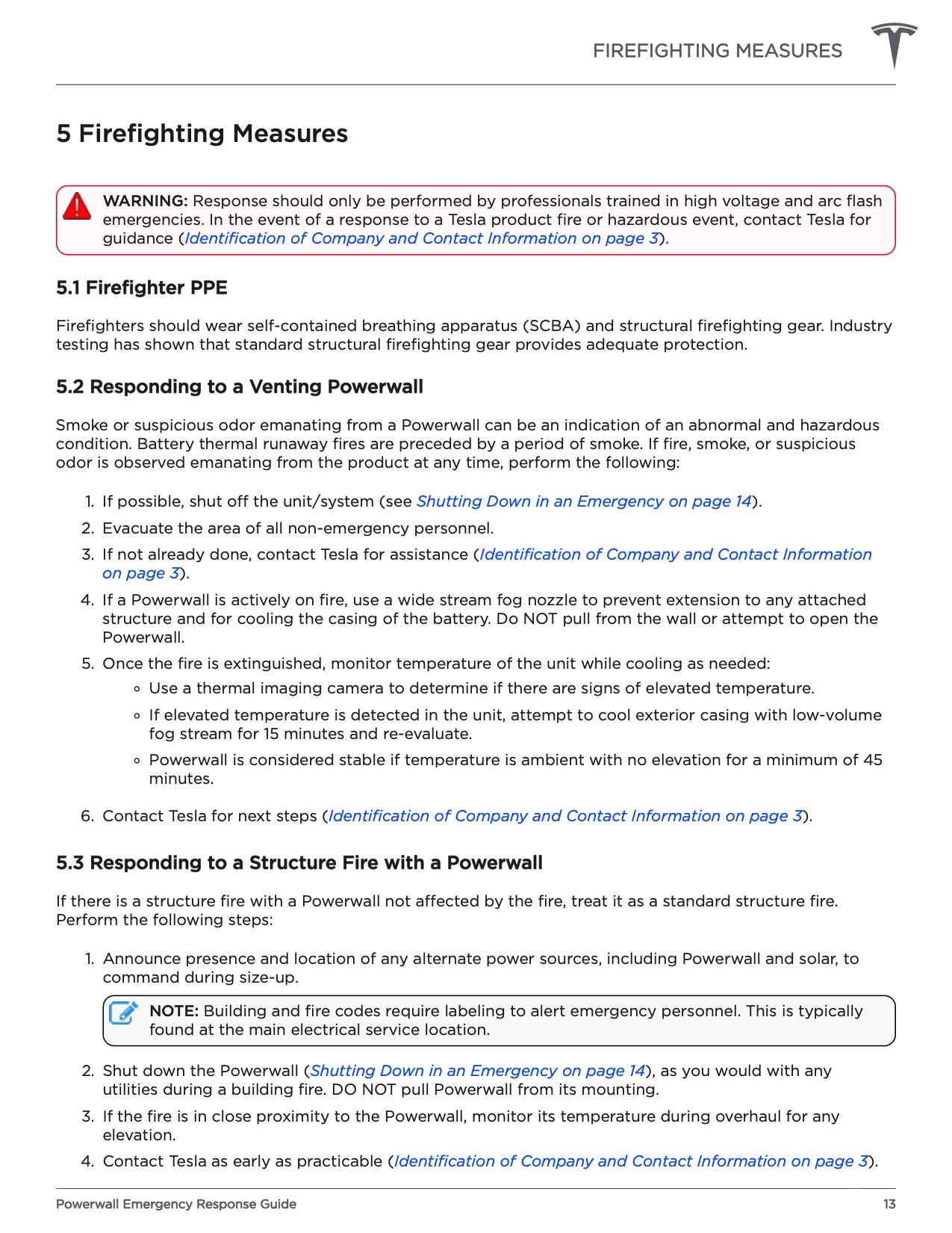 powerwall-emergency-response-guide-revision-11-015