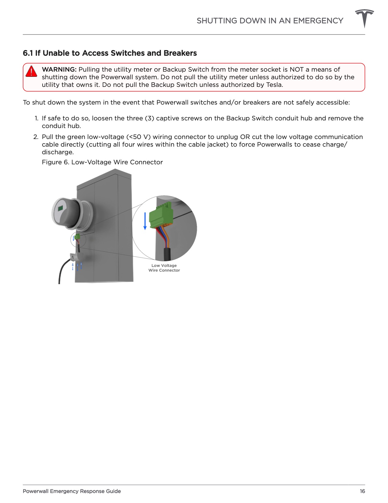 powerwall-emergency-response-guide-revision-11-018